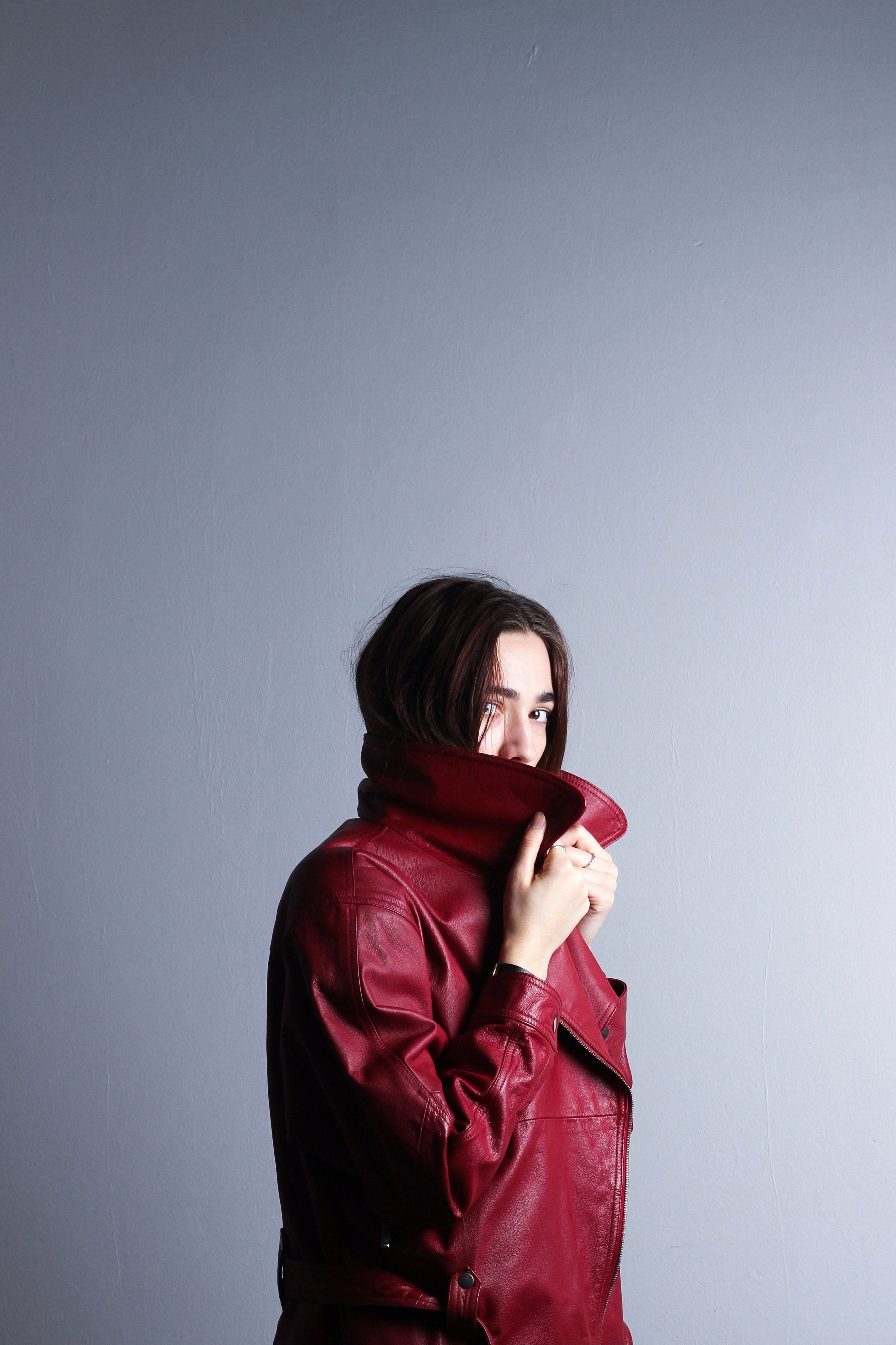 Minimalistic+Red+Fashion+Photos Photos, Download The BEST Free ...