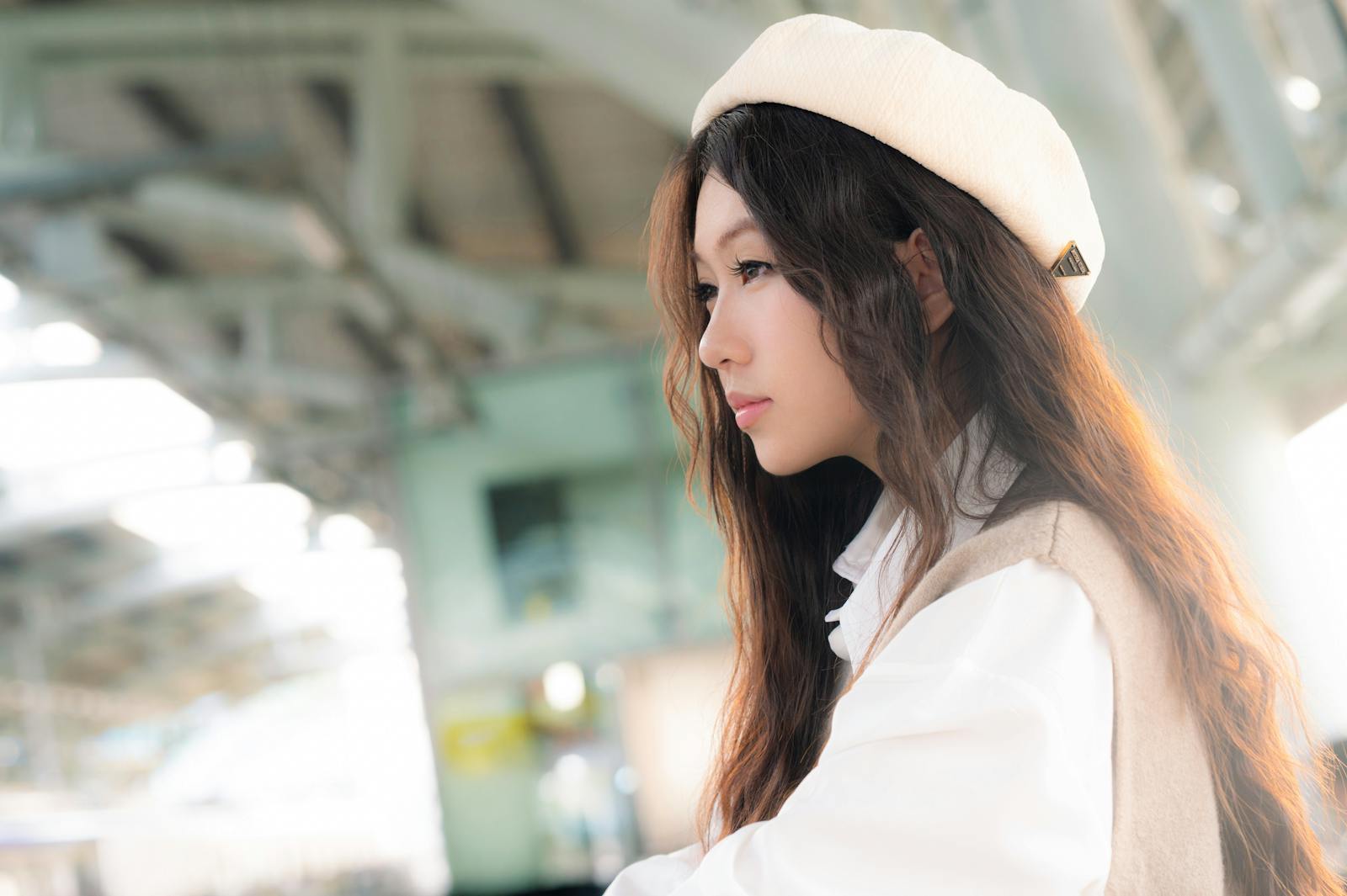 Beret Photos, Download The BEST Free Beret Stock Photos & HD Images