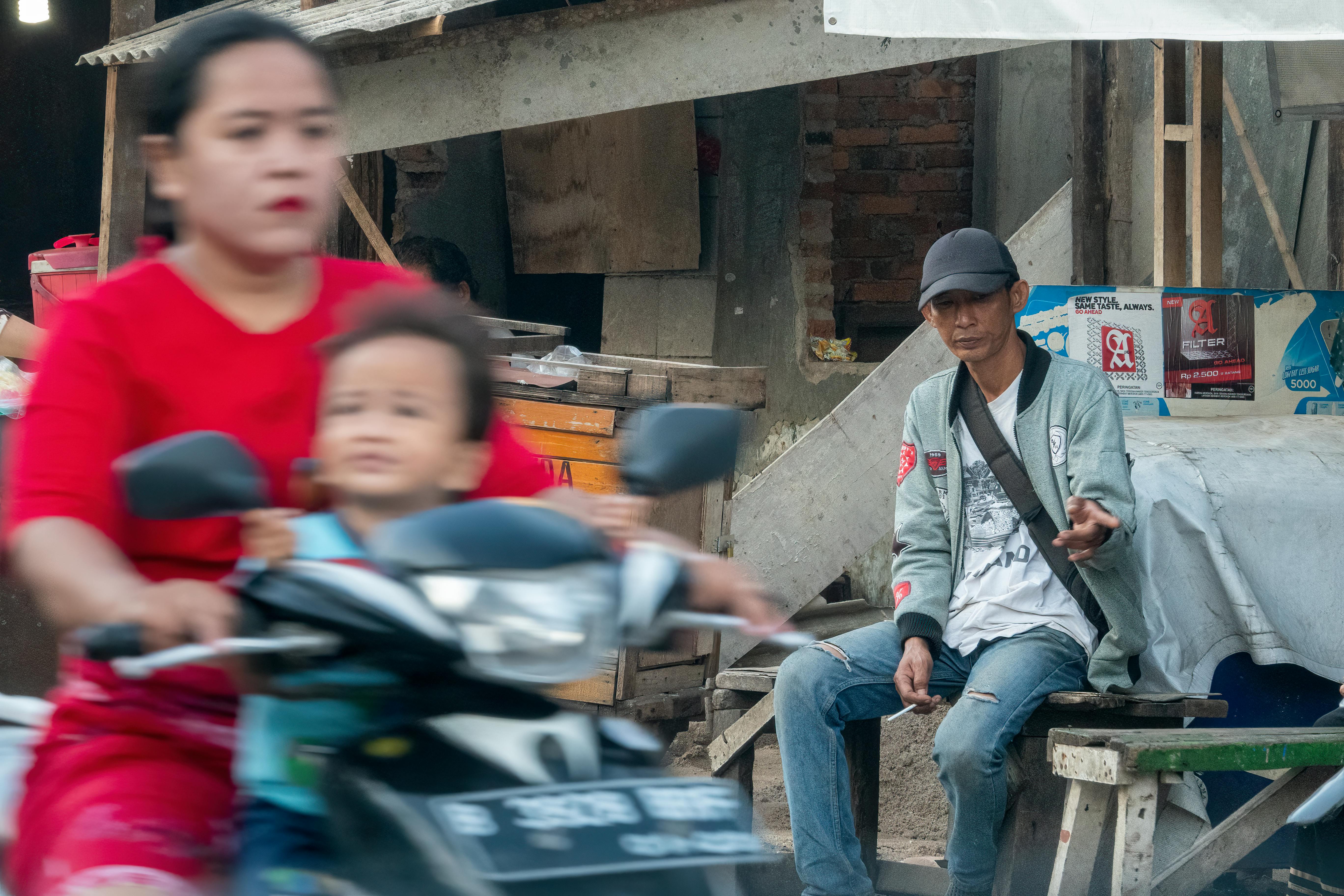 Bokep+Ibu+Ibu+Indonesia Photos, Download The BEST Free Bokep+Ibu+Ibu+Indonesia Stock Photos & HD ...