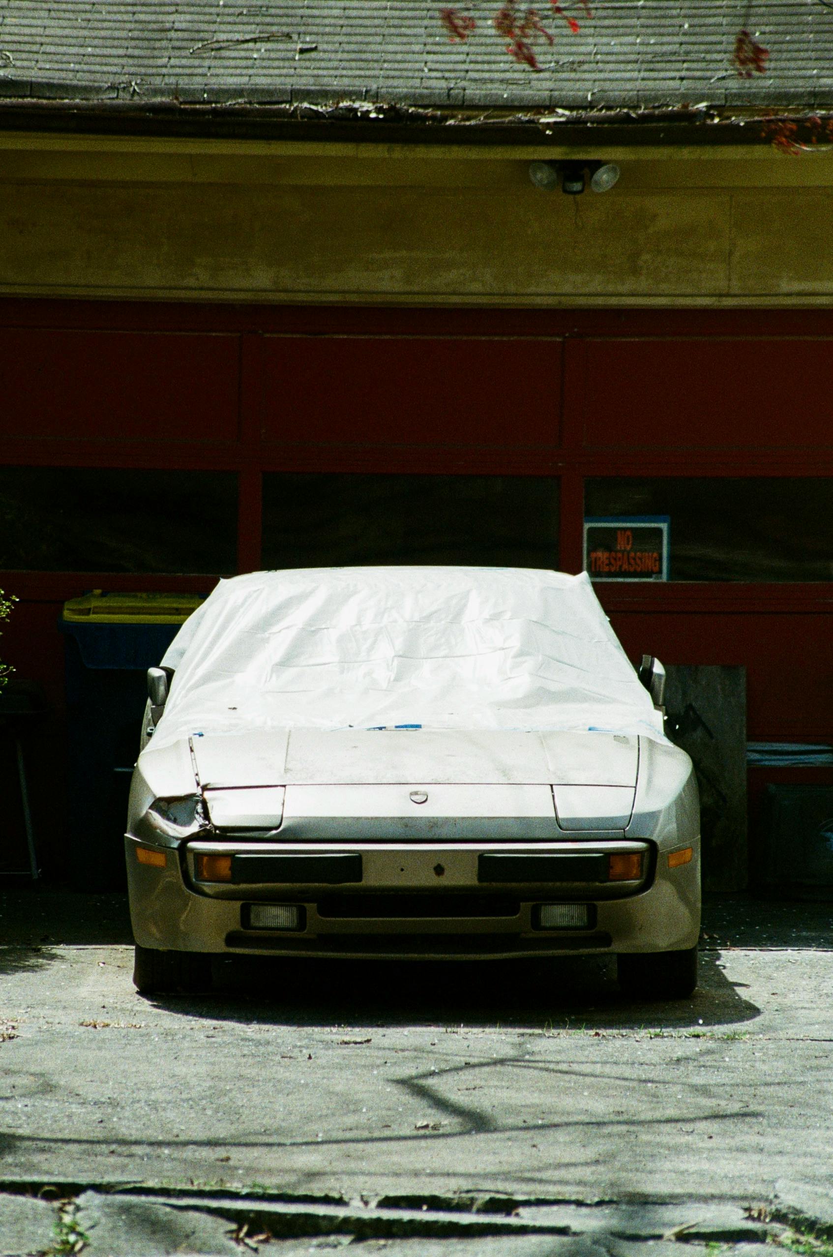 Tarp Sebagai Semi Photos, Download The BEST Free Tarp Sebagai Semi ...