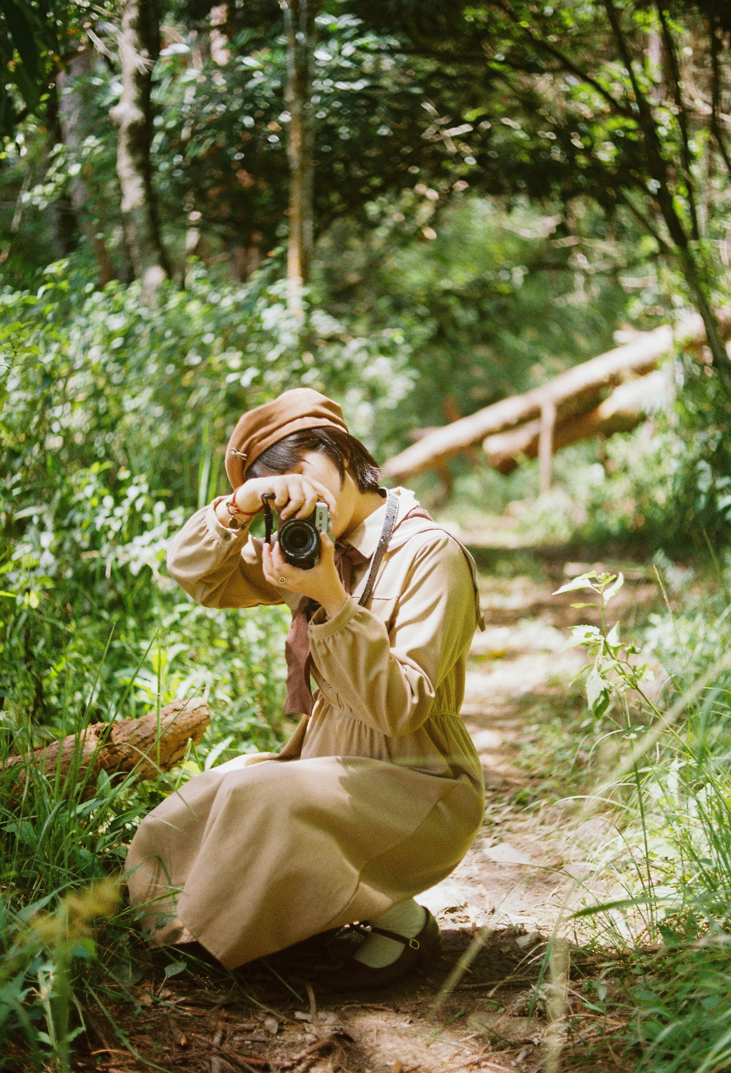 Camera Snapshot Photos, Download The BEST Free Camera Snapshot Stock ...