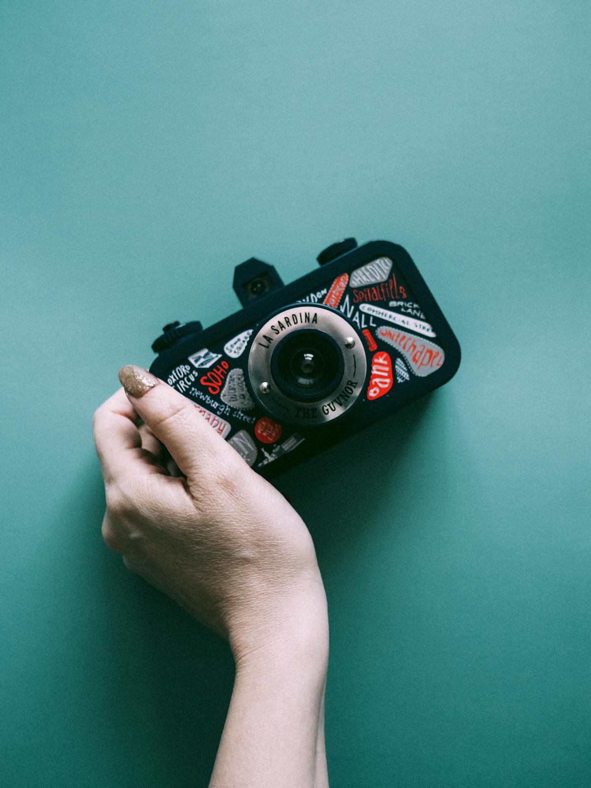 Ibrahim's+Video,+Camera+Off Photos, Download The BEST Free Ibrahim's ...