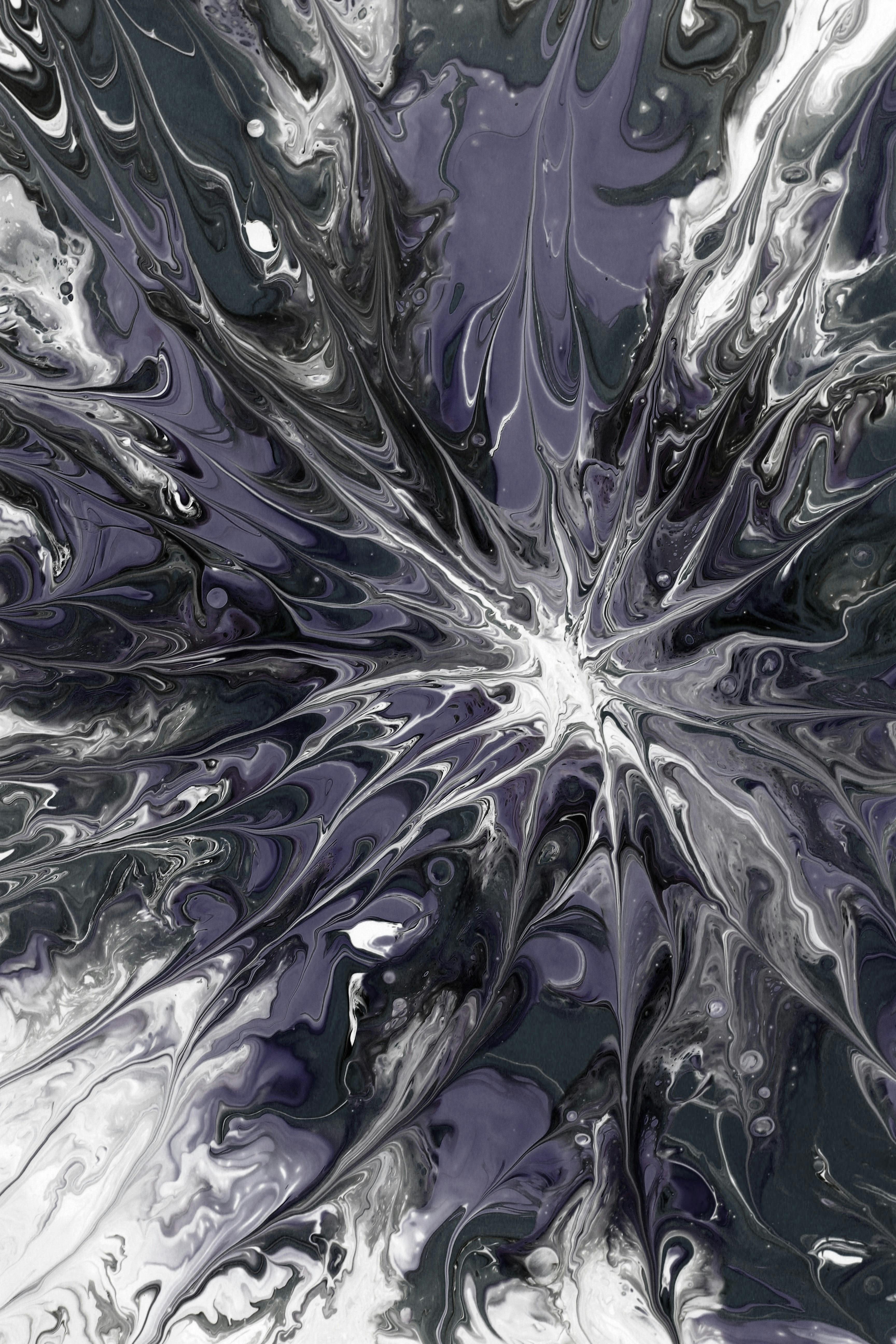 Grey Abstract Photos, Download The BEST Free Grey Abstract Stock Photos ...