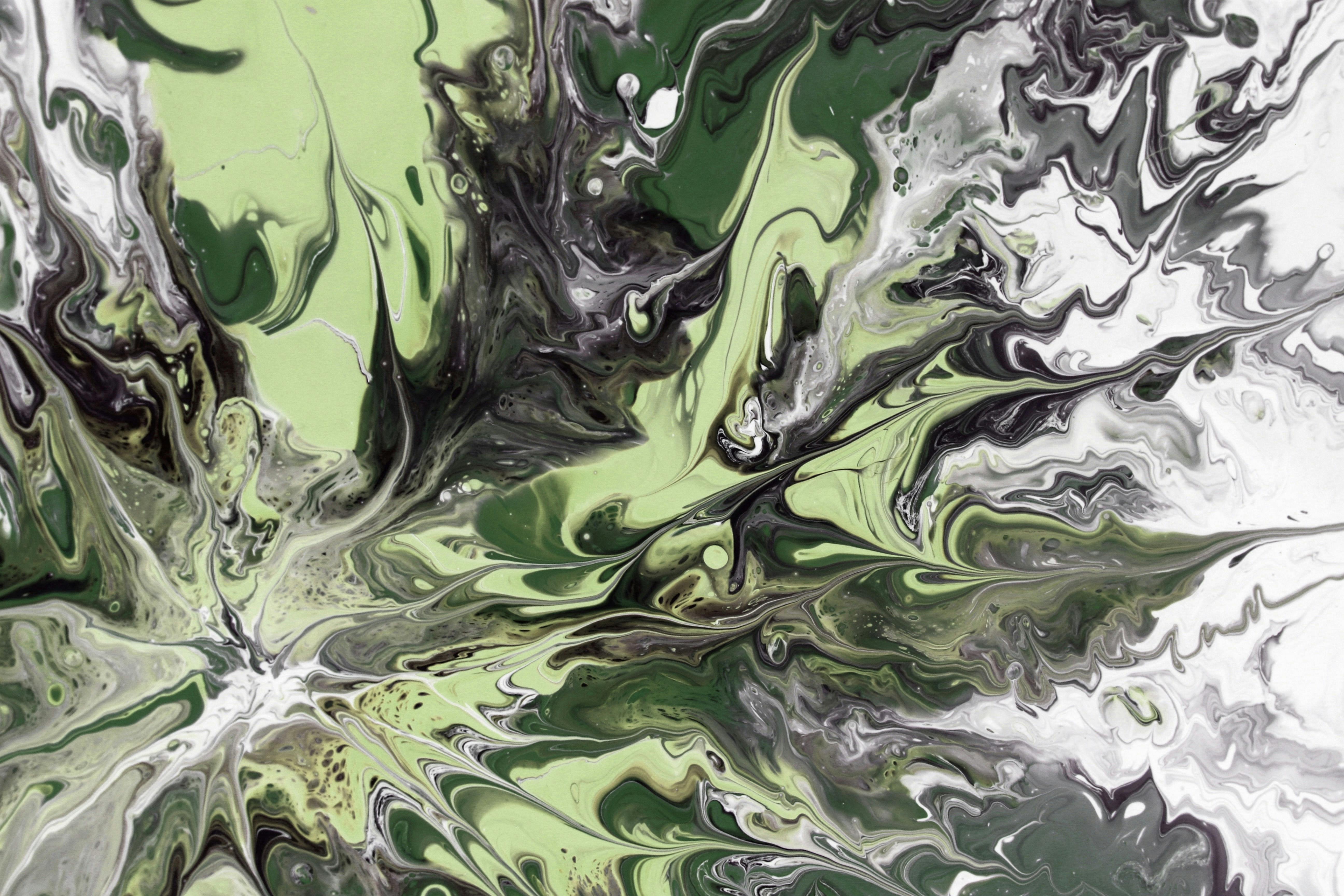 Abstract Texture Photos, Download The BEST Free Abstract Texture Stock ...