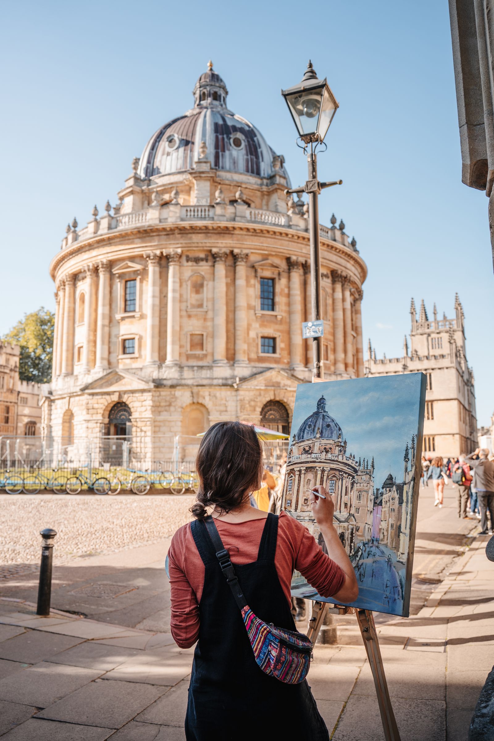 Art Painting Photos, Download The BEST Free Art Painting Stock Photos ...