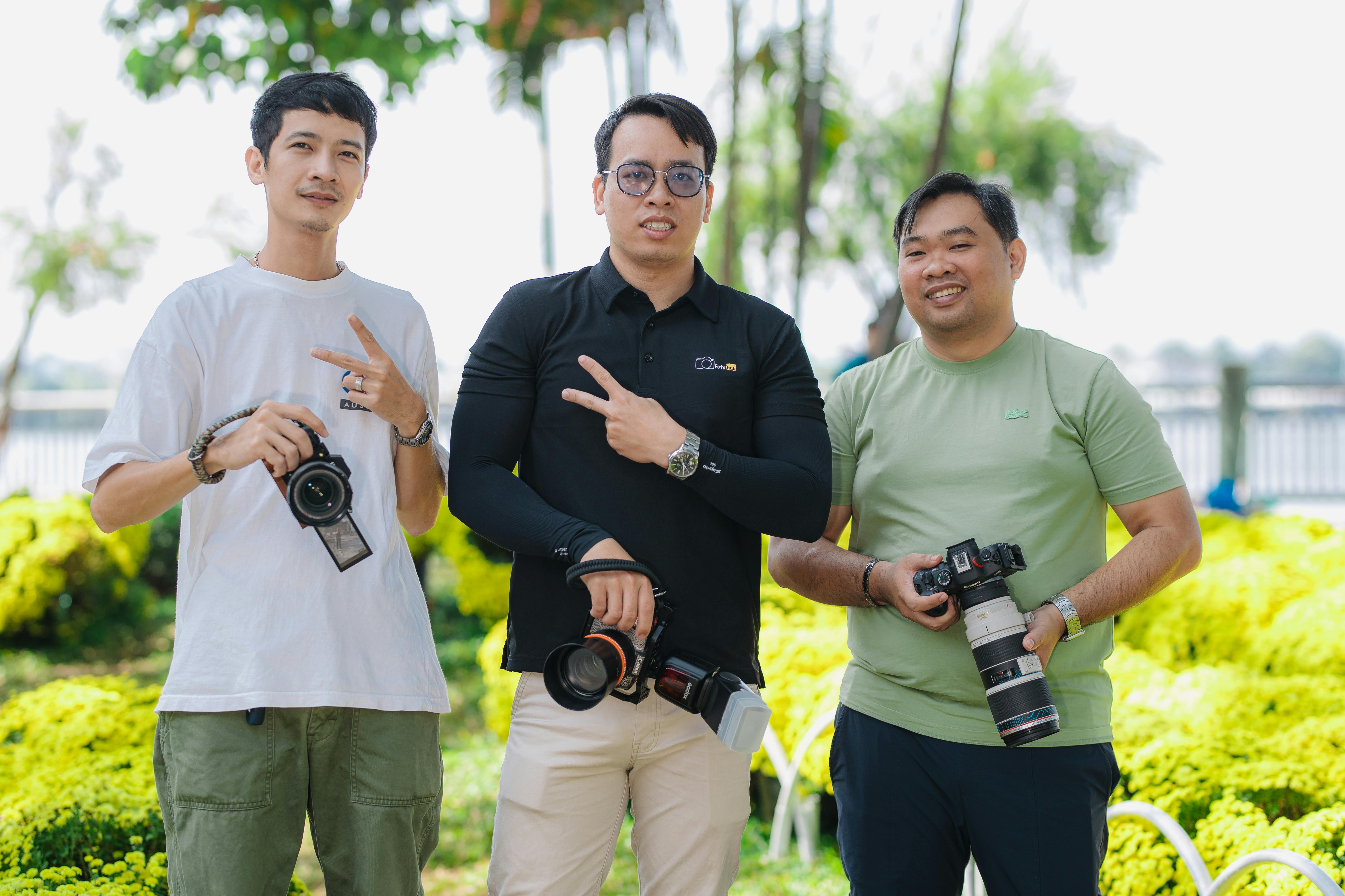 Photography Photos Team Photos, Download The BEST Free Photography ...