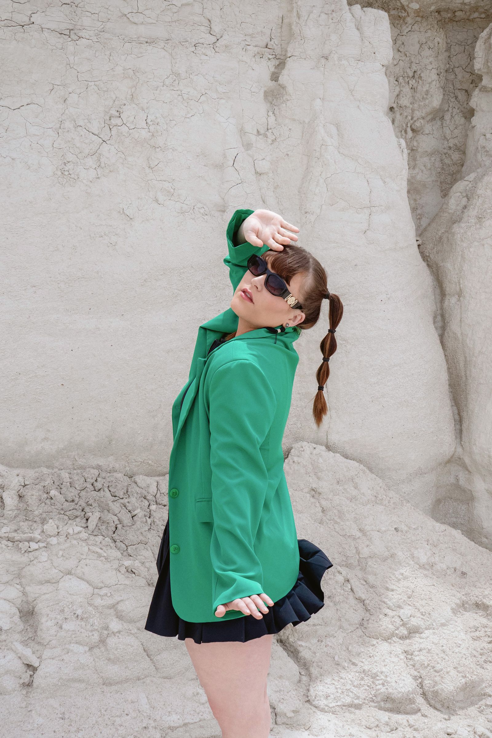 Wednesday+Spring+Images Photos, Download The BEST Free Wednesday+Spring ...