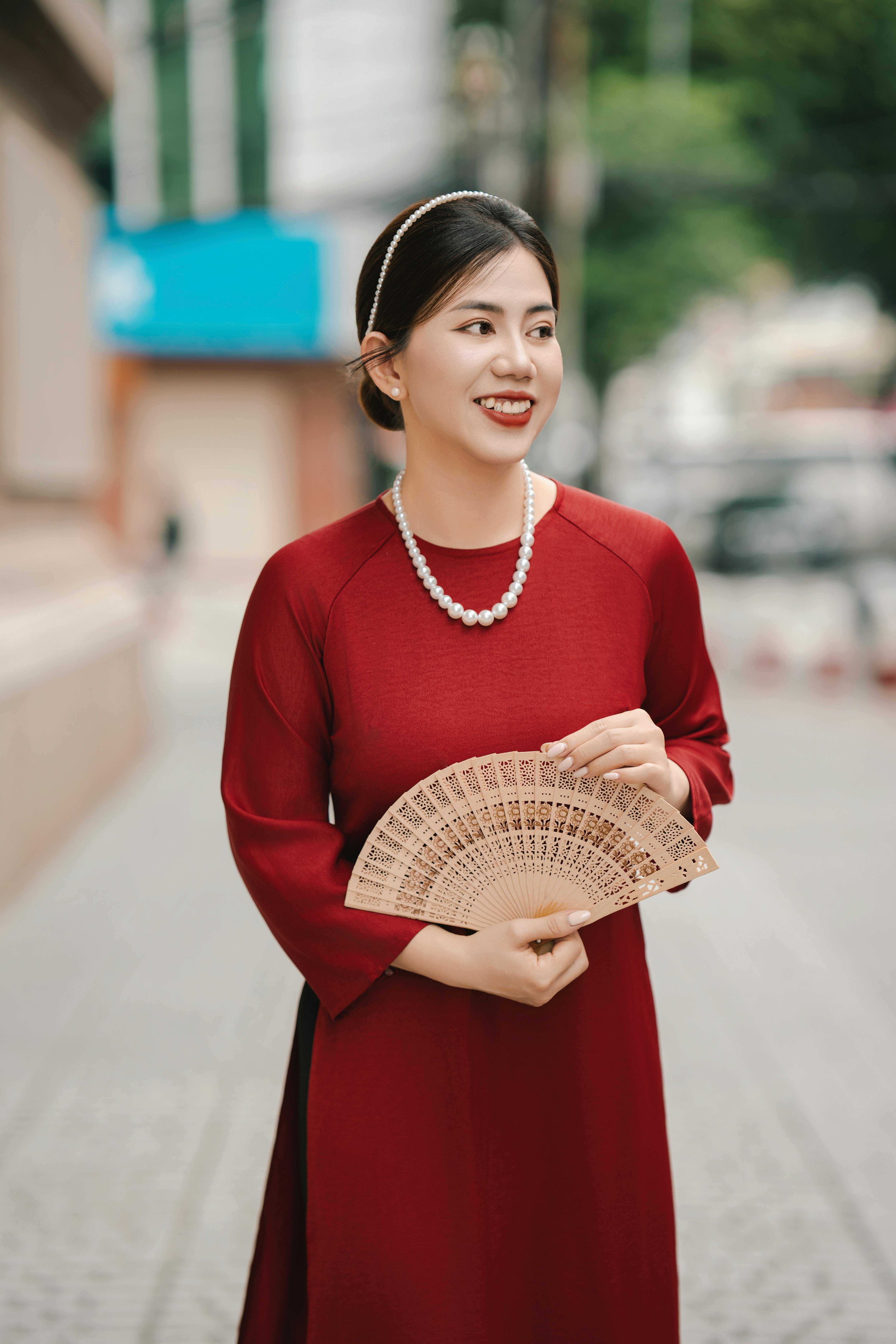 Spread+Butt+Cheeks Photos, Download The BEST Free Spread+Butt+Cheeks ...