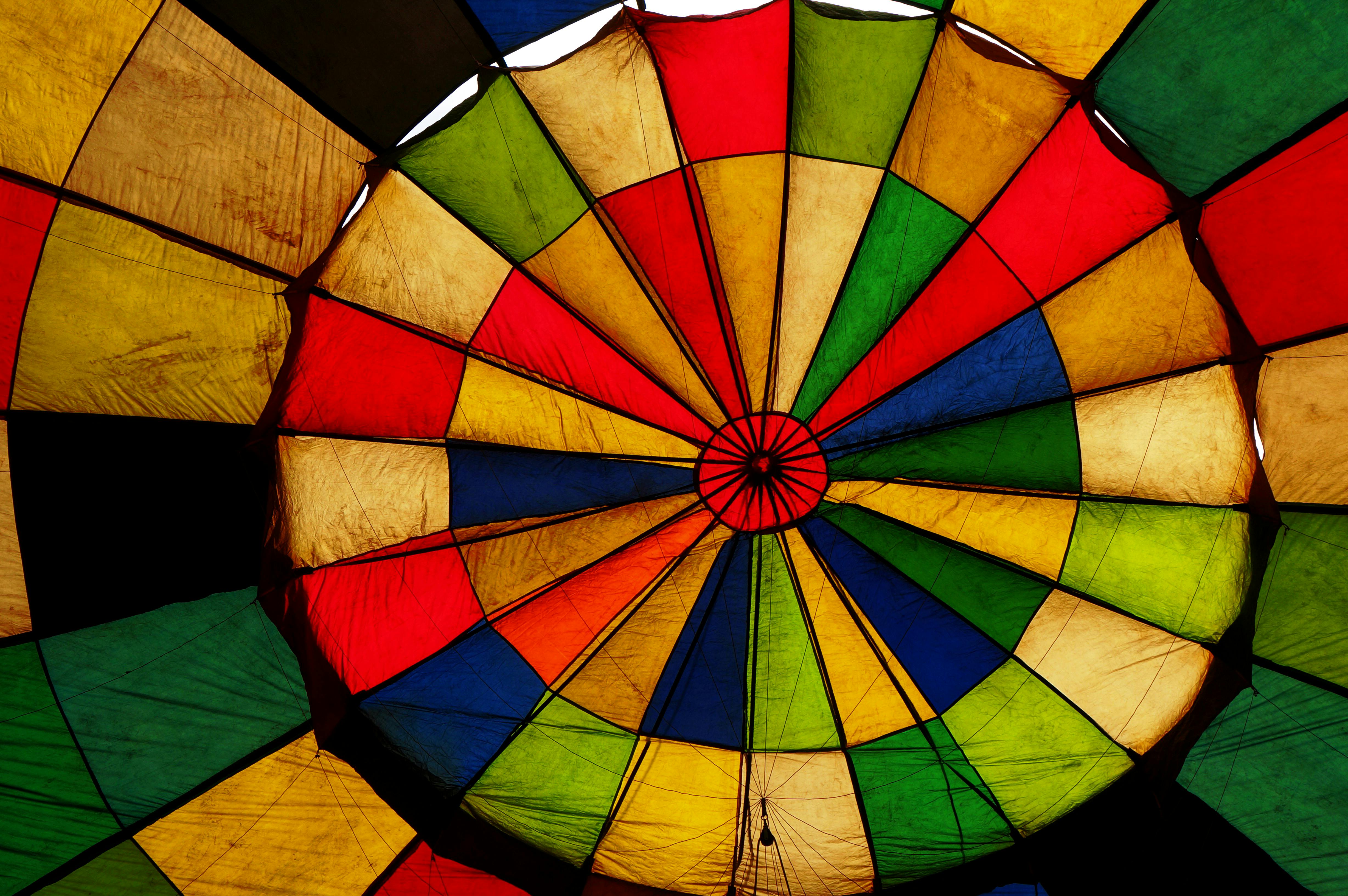 Interior Design Camel Colors Photos, Download The BEST Free Interior ...