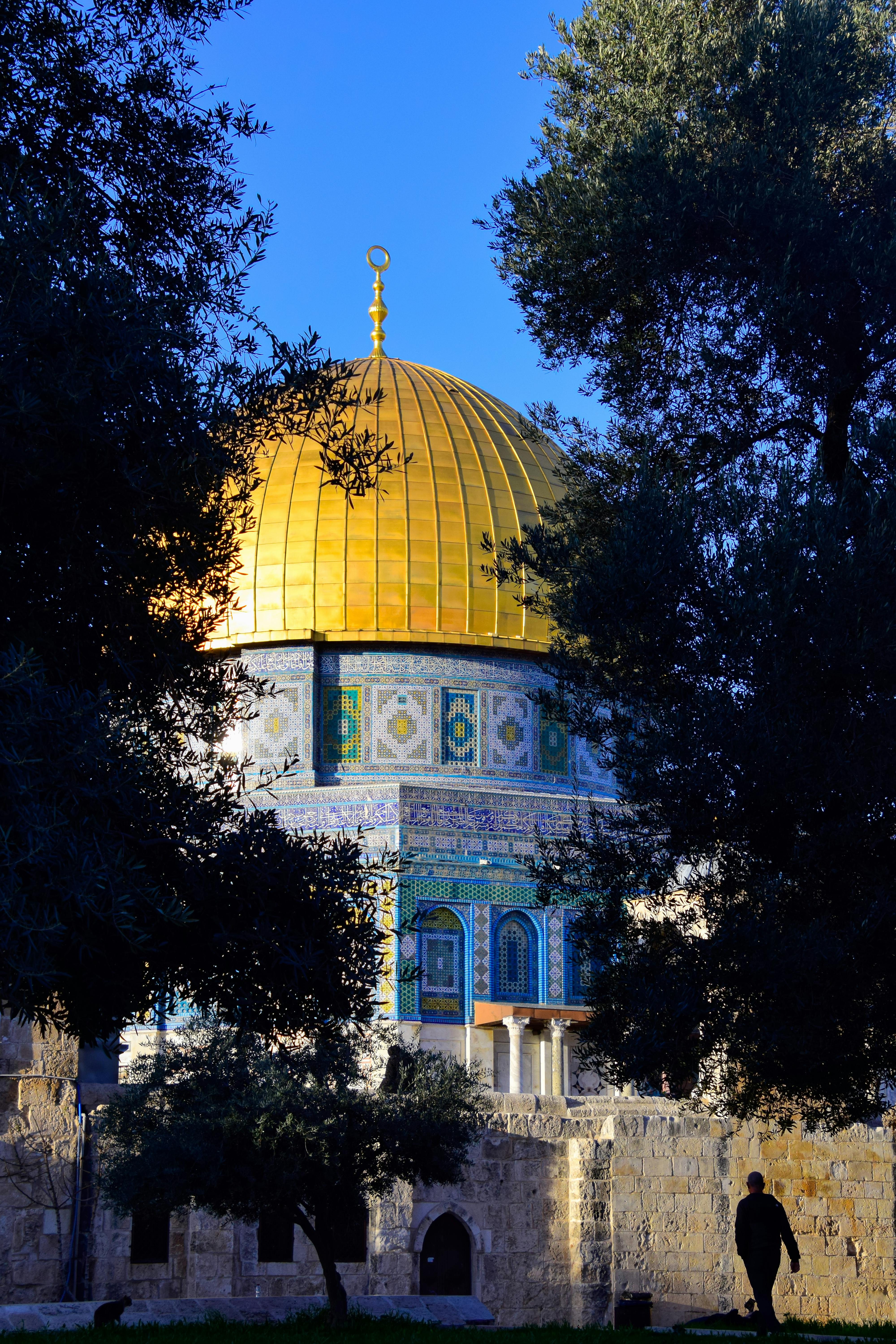 Photos Of Israel Photos, Download The BEST Free Photos Of Israel Stock ...