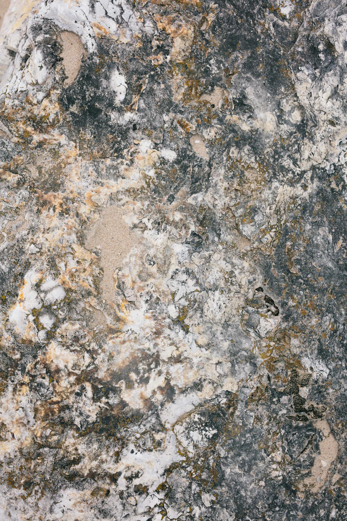 Granite Texture 4k Photos, Download The BEST Free Granite Texture 4k ...