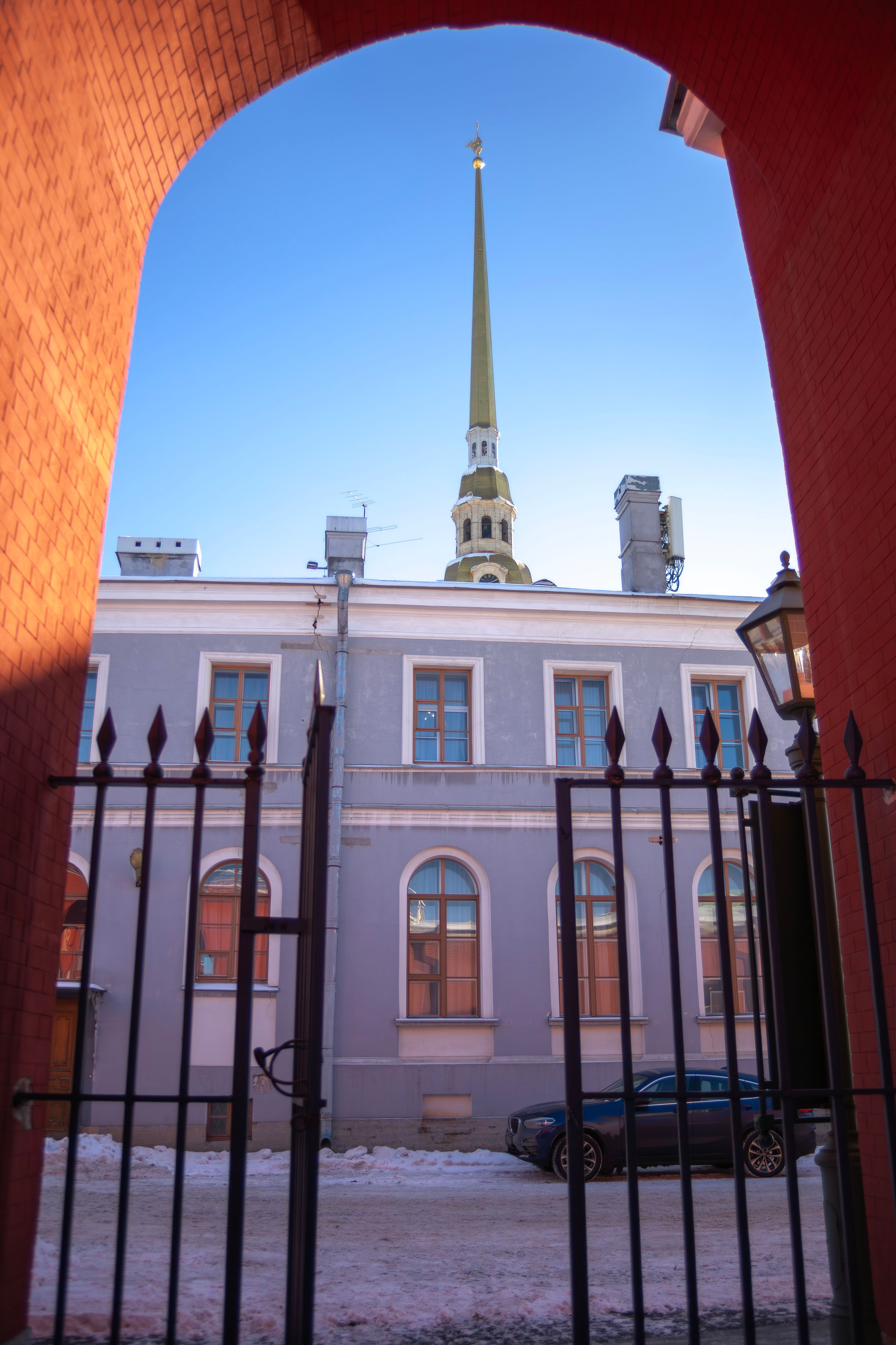 Gate Architecture Photos, Download The BEST Free Gate Architecture ...