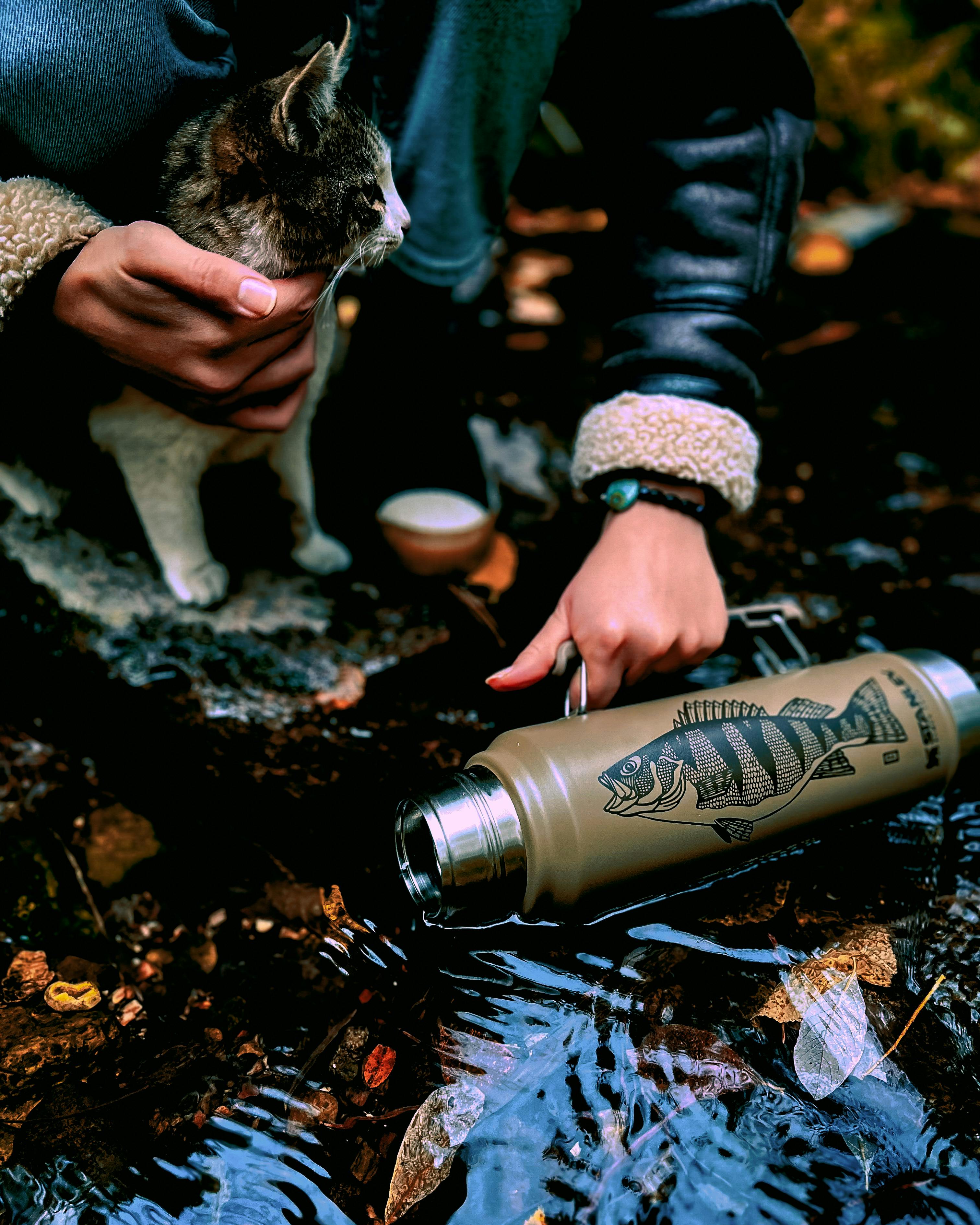 10.000+ Kumpulan+video+bokep+jepang+lendir Bilder und Fotos · Kostenlos Downloaden · Pexels ...