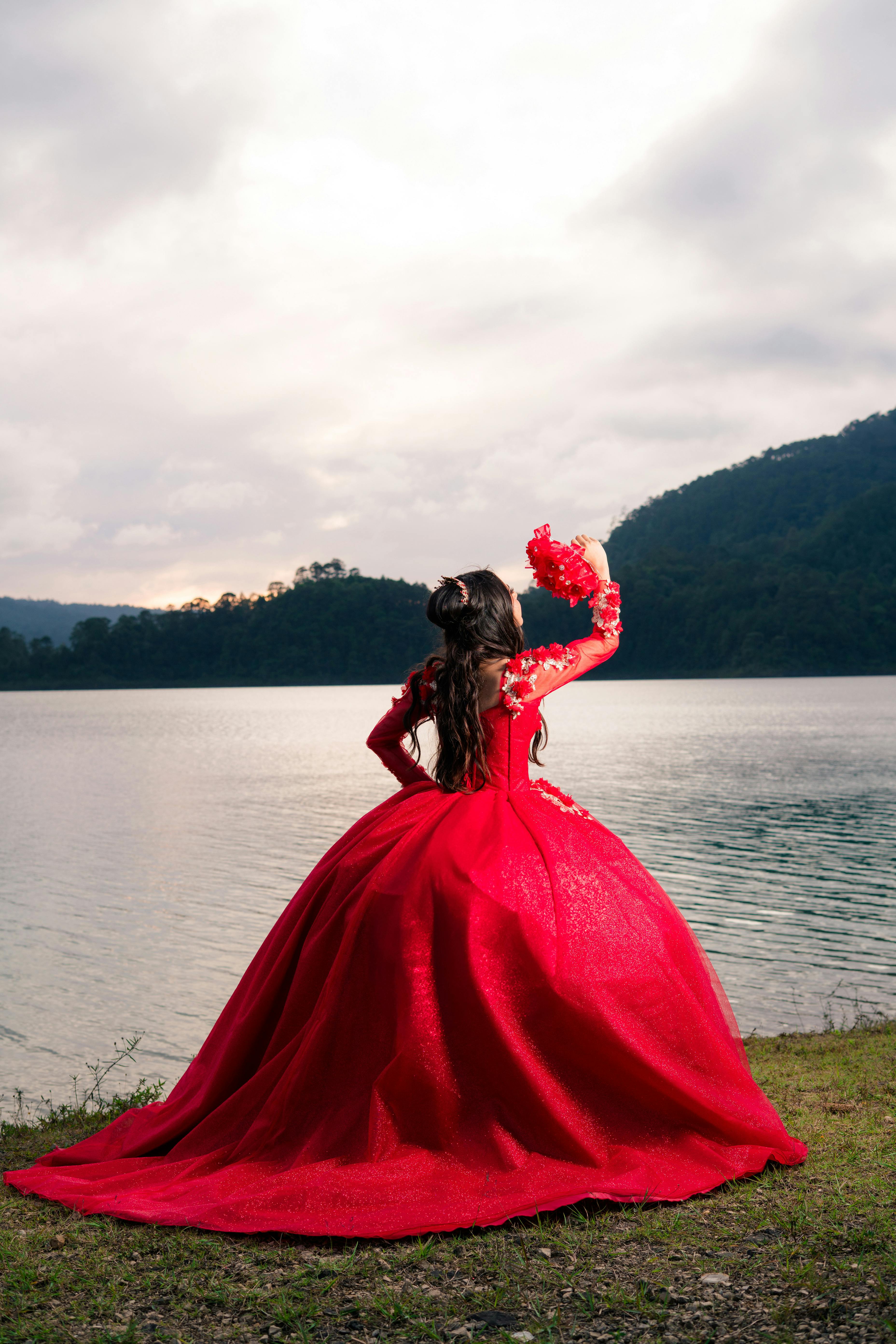 Mackeup Coiffure Photos, Download The BEST Free Mackeup Coiffure Stock ...