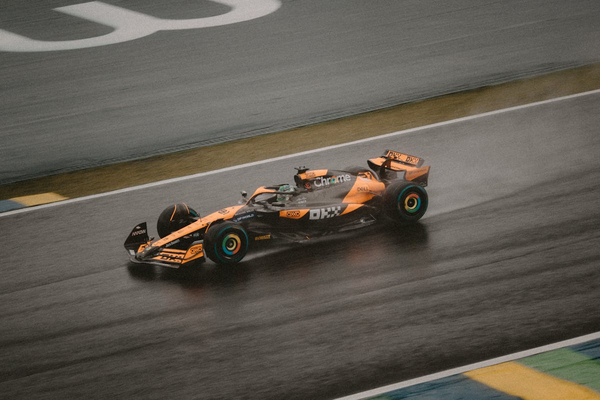 Formula 1 Photos, Download The BEST Free Formula 1 Stock Photos & HD Images