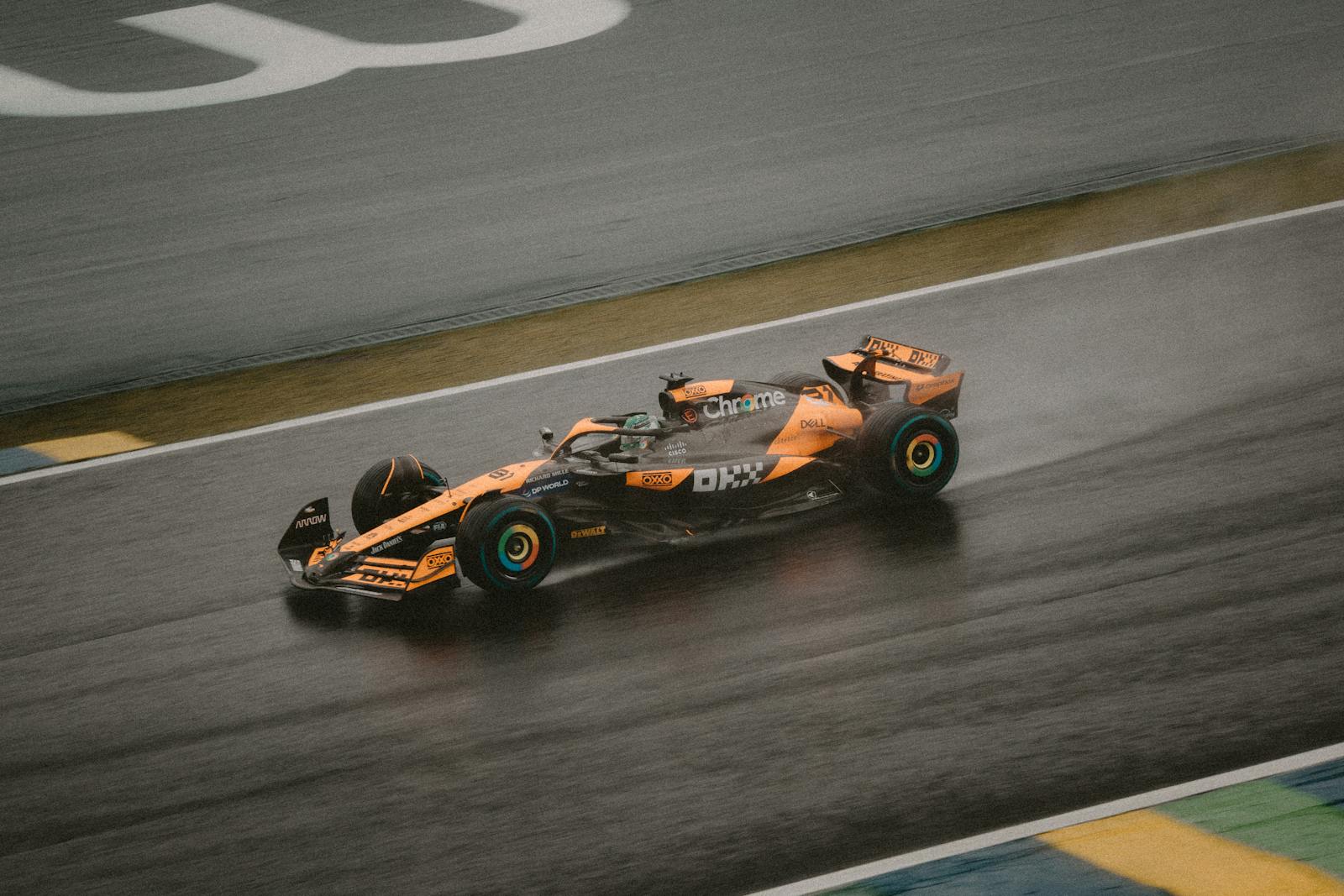 Formula 1 Photos, Download The BEST Free Formula 1 Stock Photos & HD Images