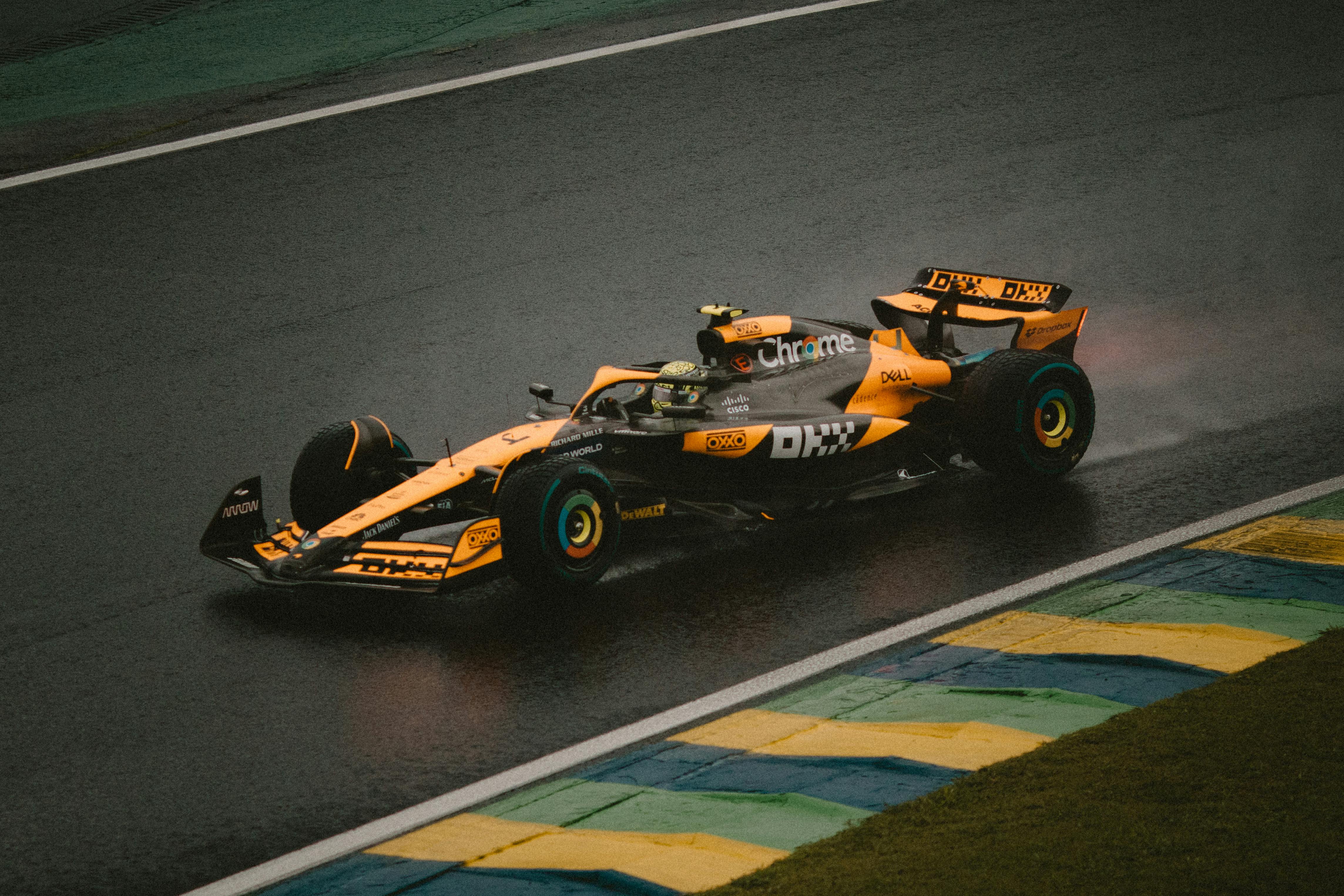 Formula 1 Photos, Download The BEST Free Formula 1 Stock Photos & HD Images