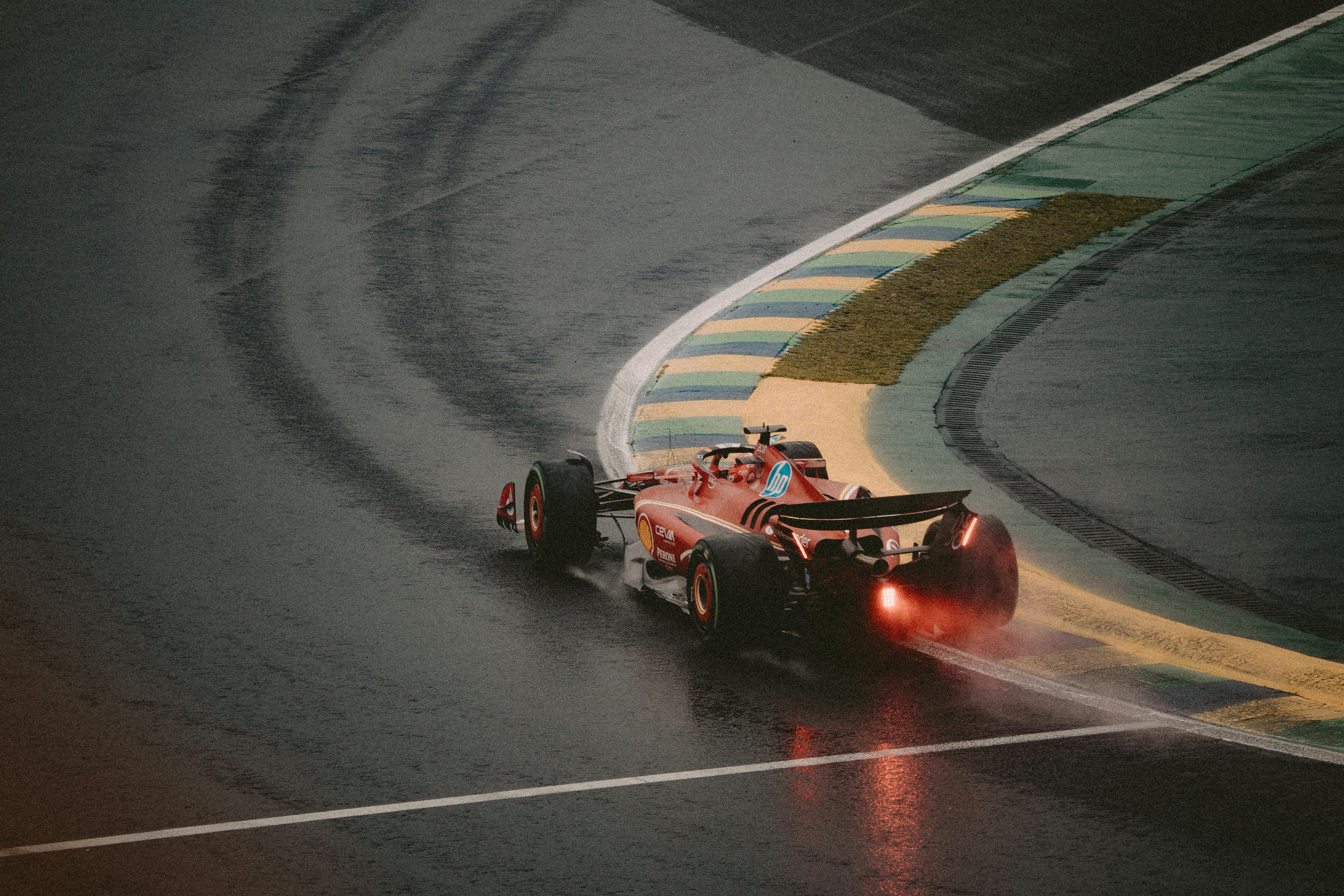 Formula 1 Photos, Download The BEST Free Formula 1 Stock Photos & HD Images