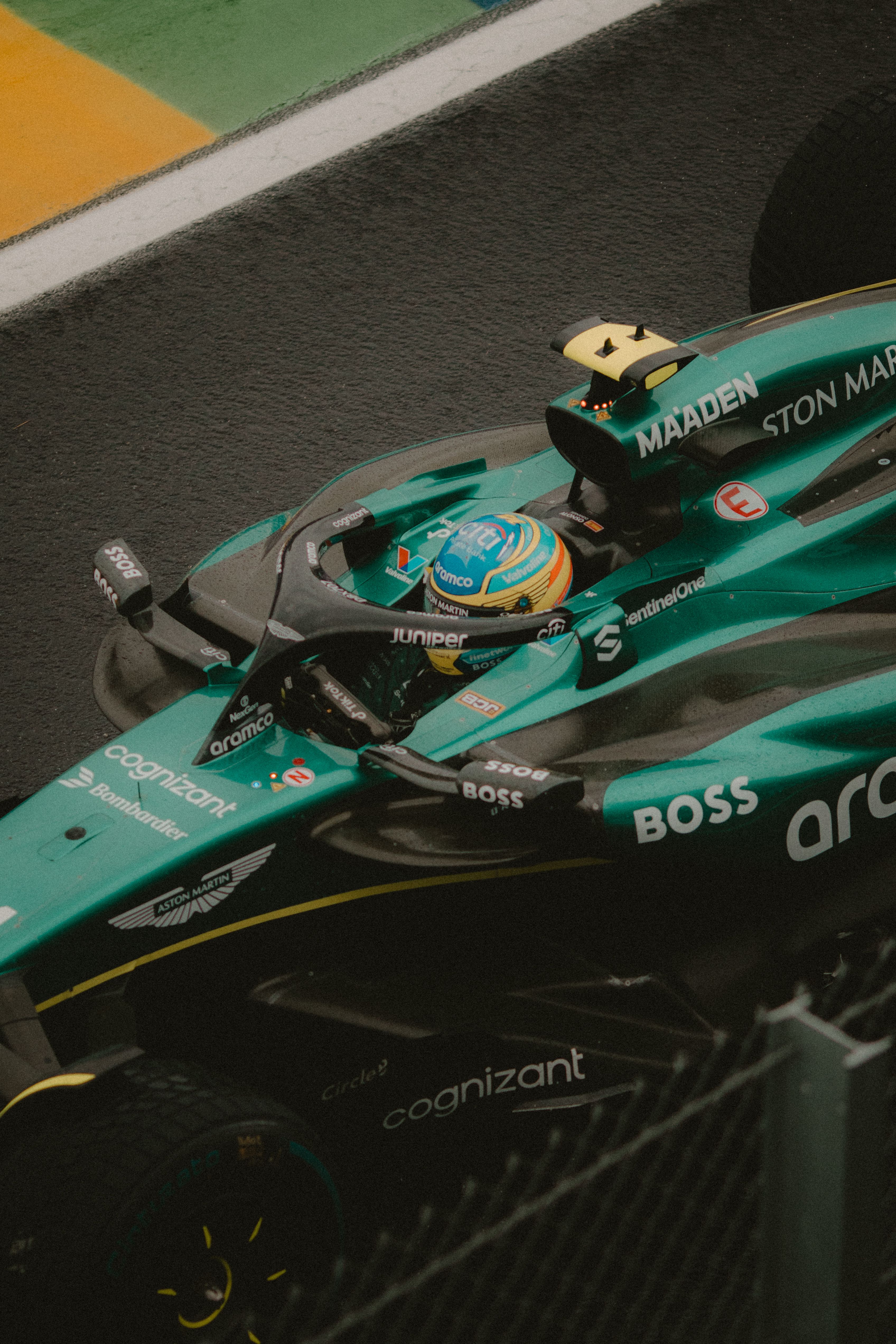 Motorsport Driver Photos, Download The BEST Free Motorsport Driver ...