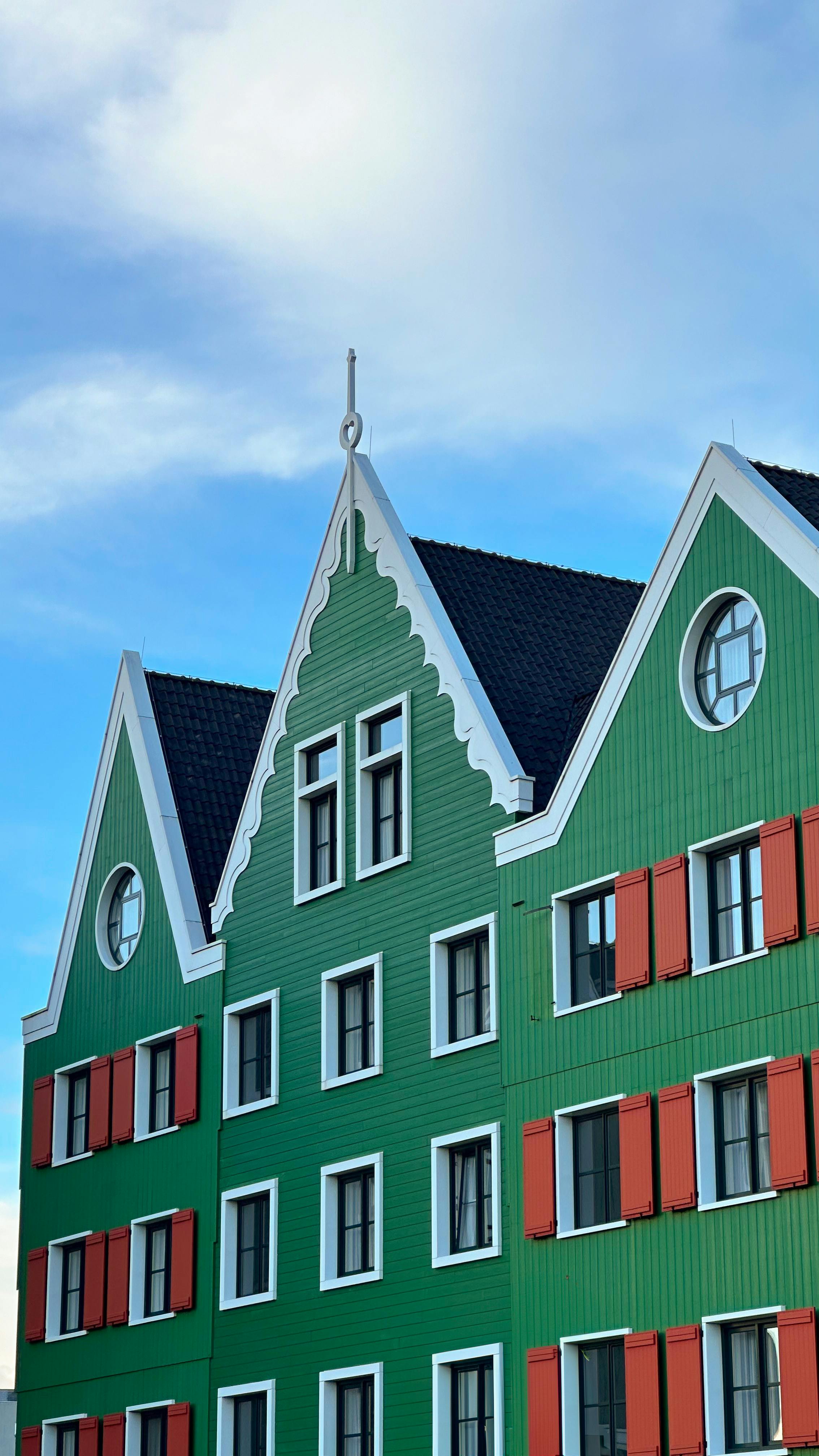 Curved Gable Photos, Download The BEST Free Curved Gable Stock Photos ...