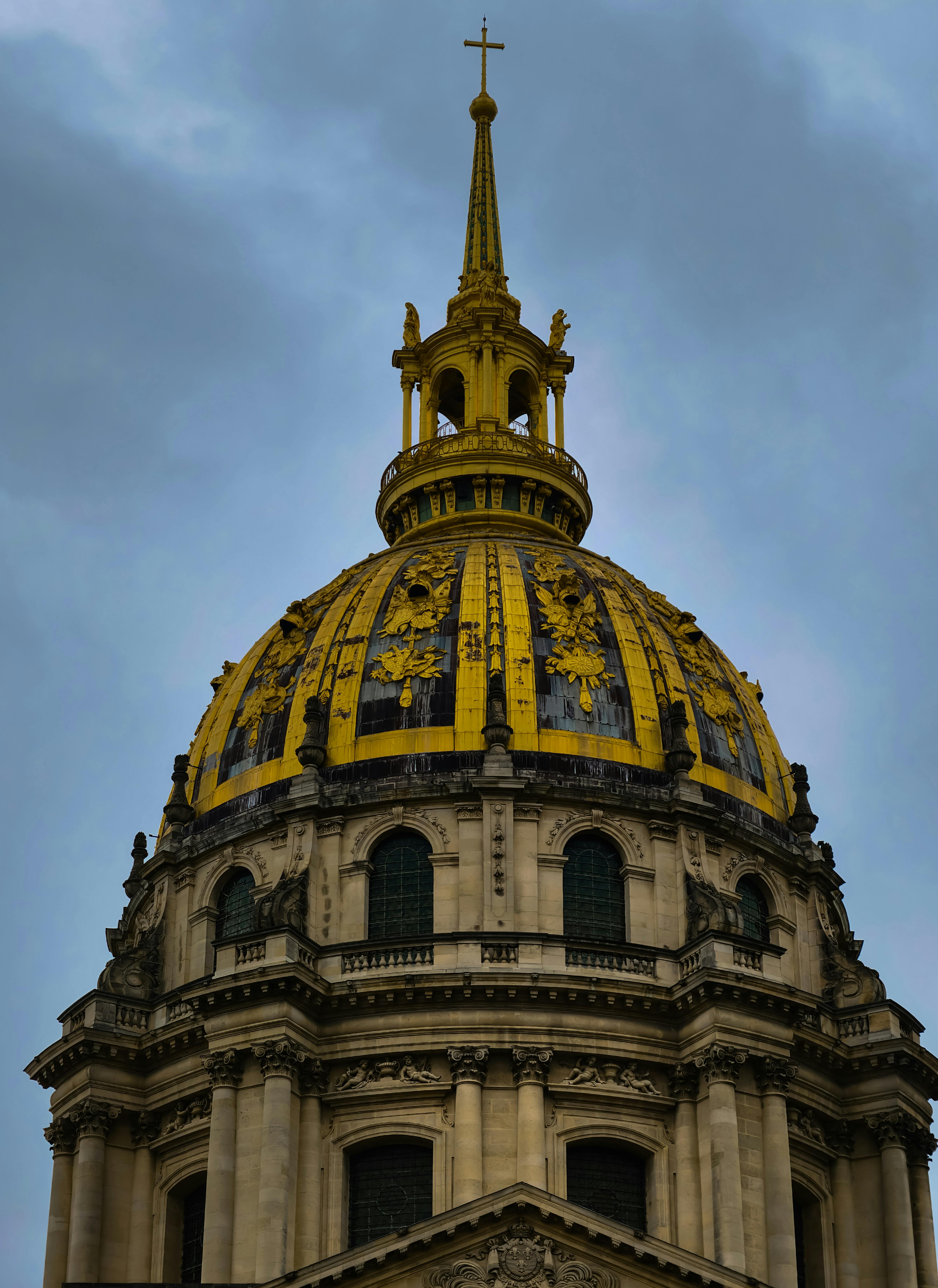 Robert GC - Photography