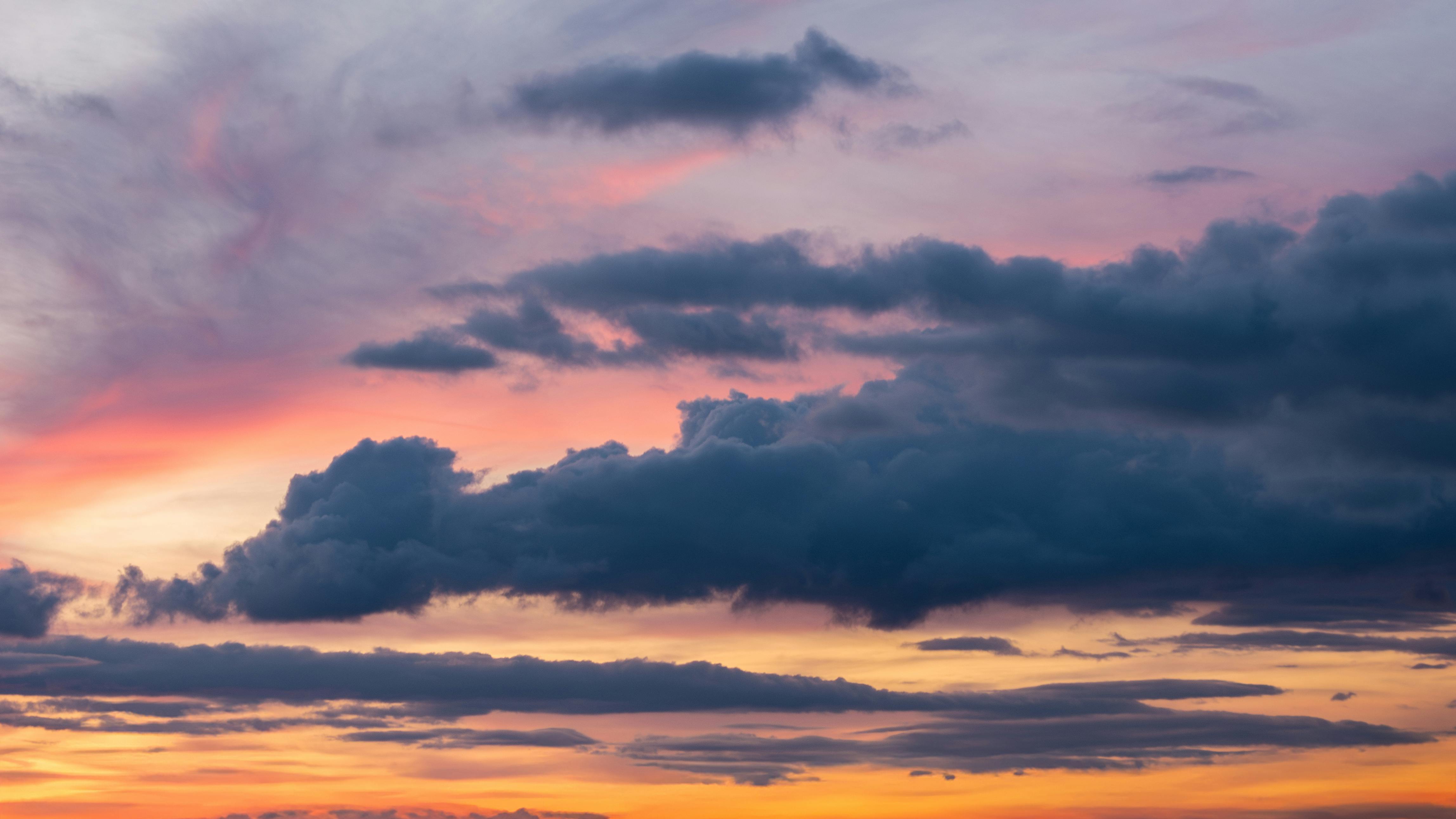 Sunset Skyscape Photos, Download The BEST Free Sunset Skyscape Stock ...