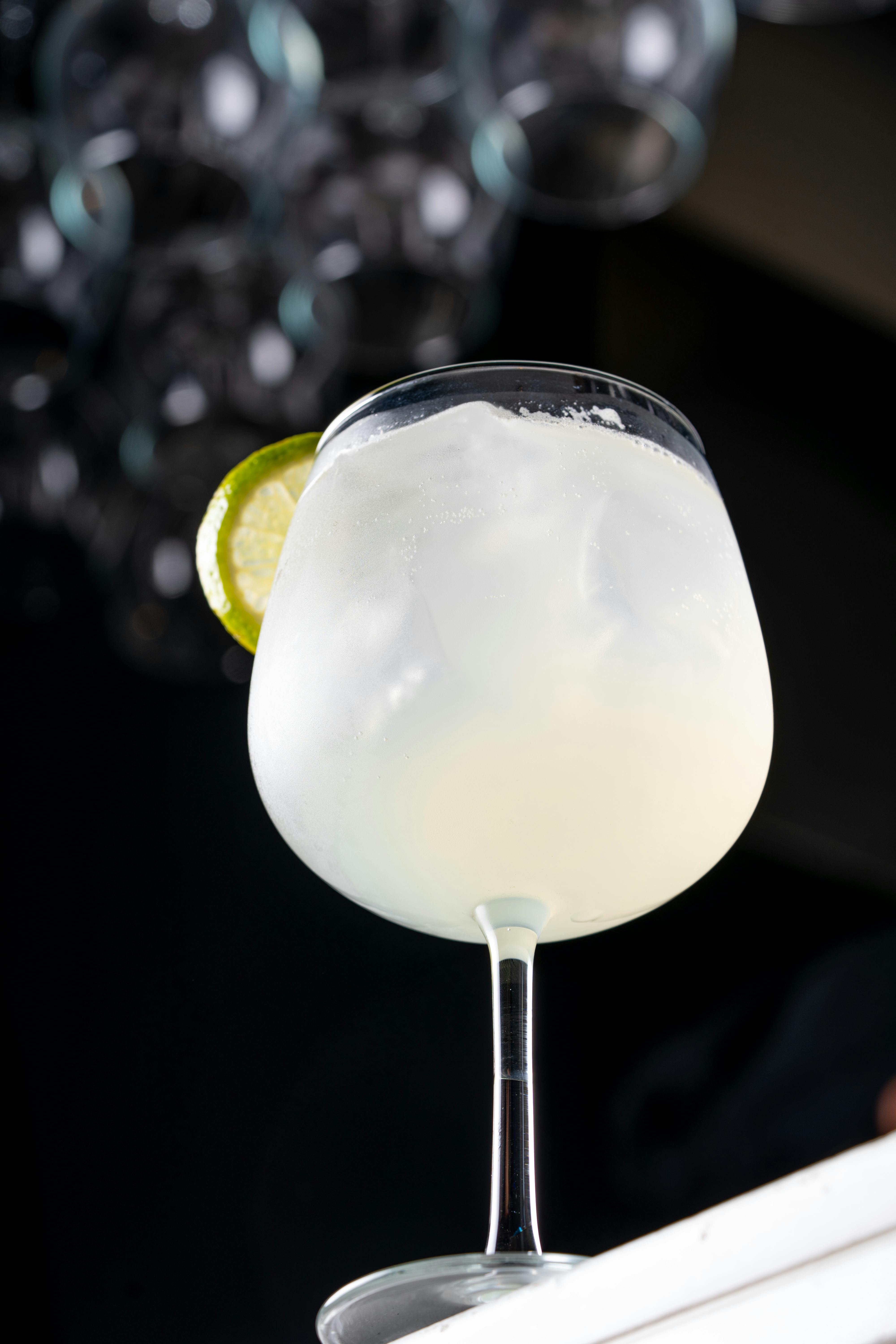 Ace Lemonade Photos, Download The BEST Free Ace Lemonade Stock Photos ...