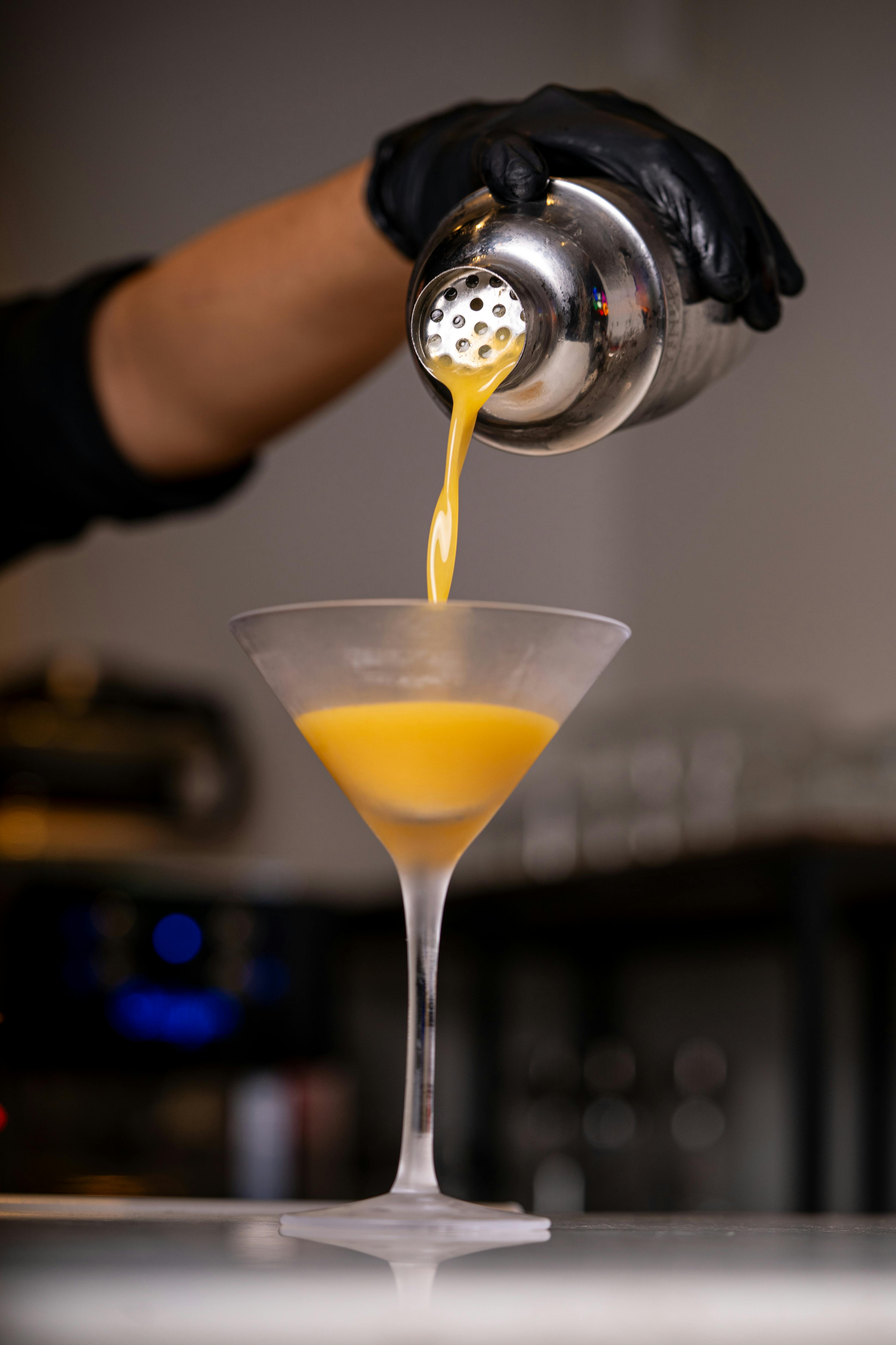 Fairlife Protien Shake Photos, Download The BEST Free Fairlife Protien ...