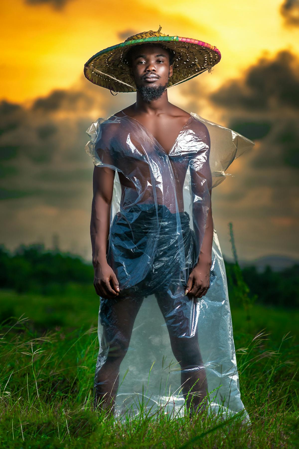 Ghana Photos, Download The BEST Free Ghana Stock Photos & HD Images