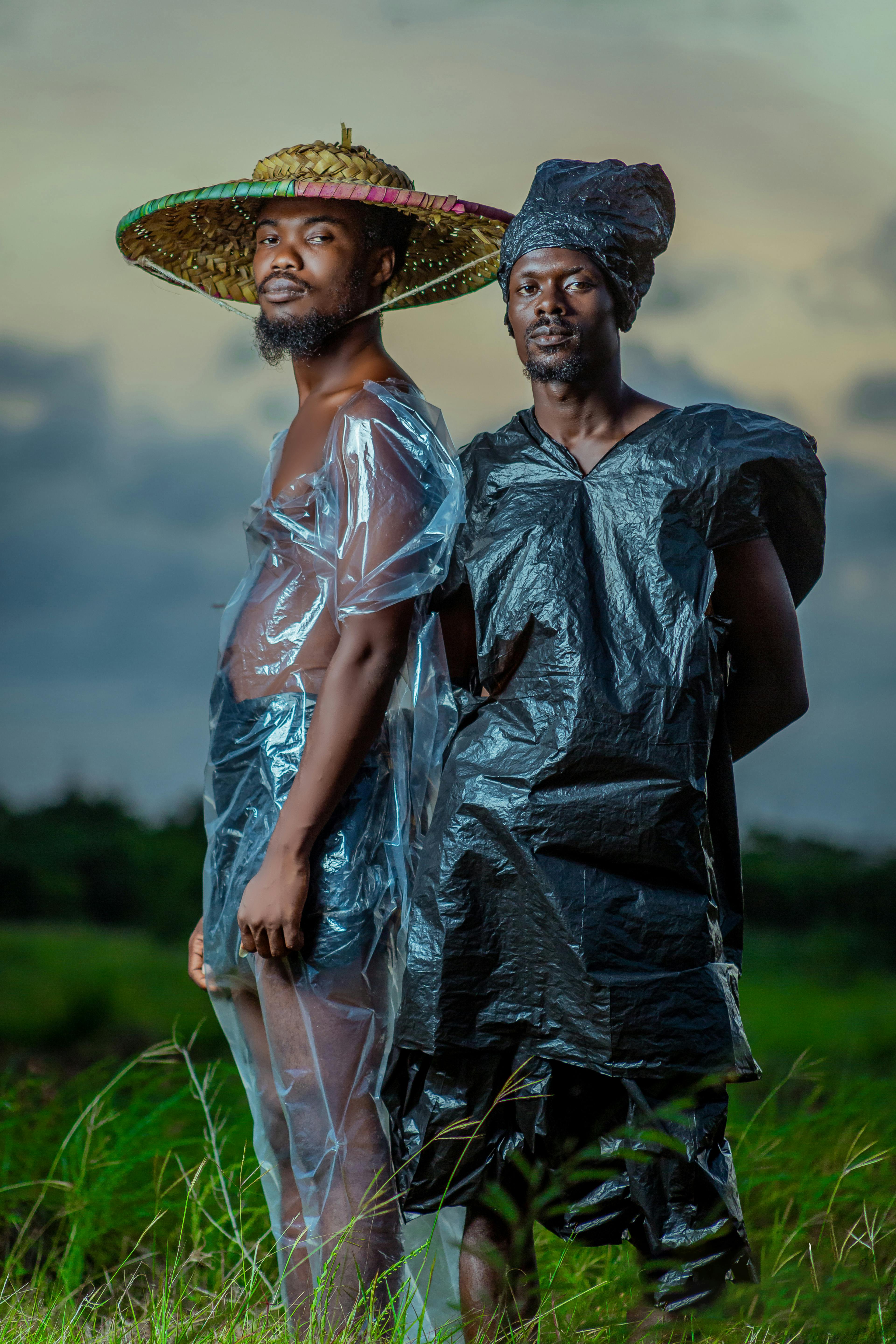 Plastic Carat Photos, Download The BEST Free Plastic Carat Stock Photos ...