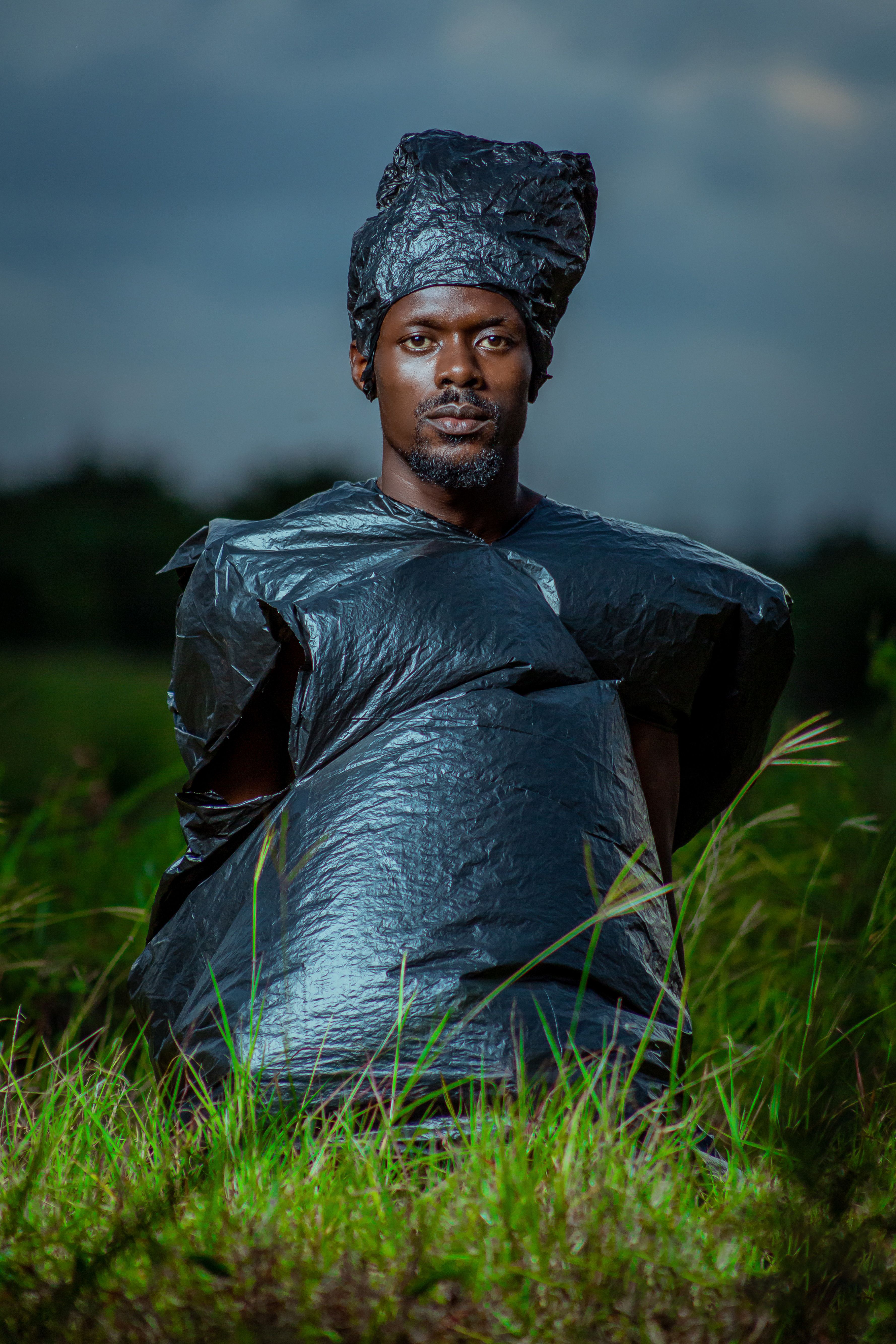 Male Portrait Photos, Download The BEST Free Male Portrait Stock Photos ...