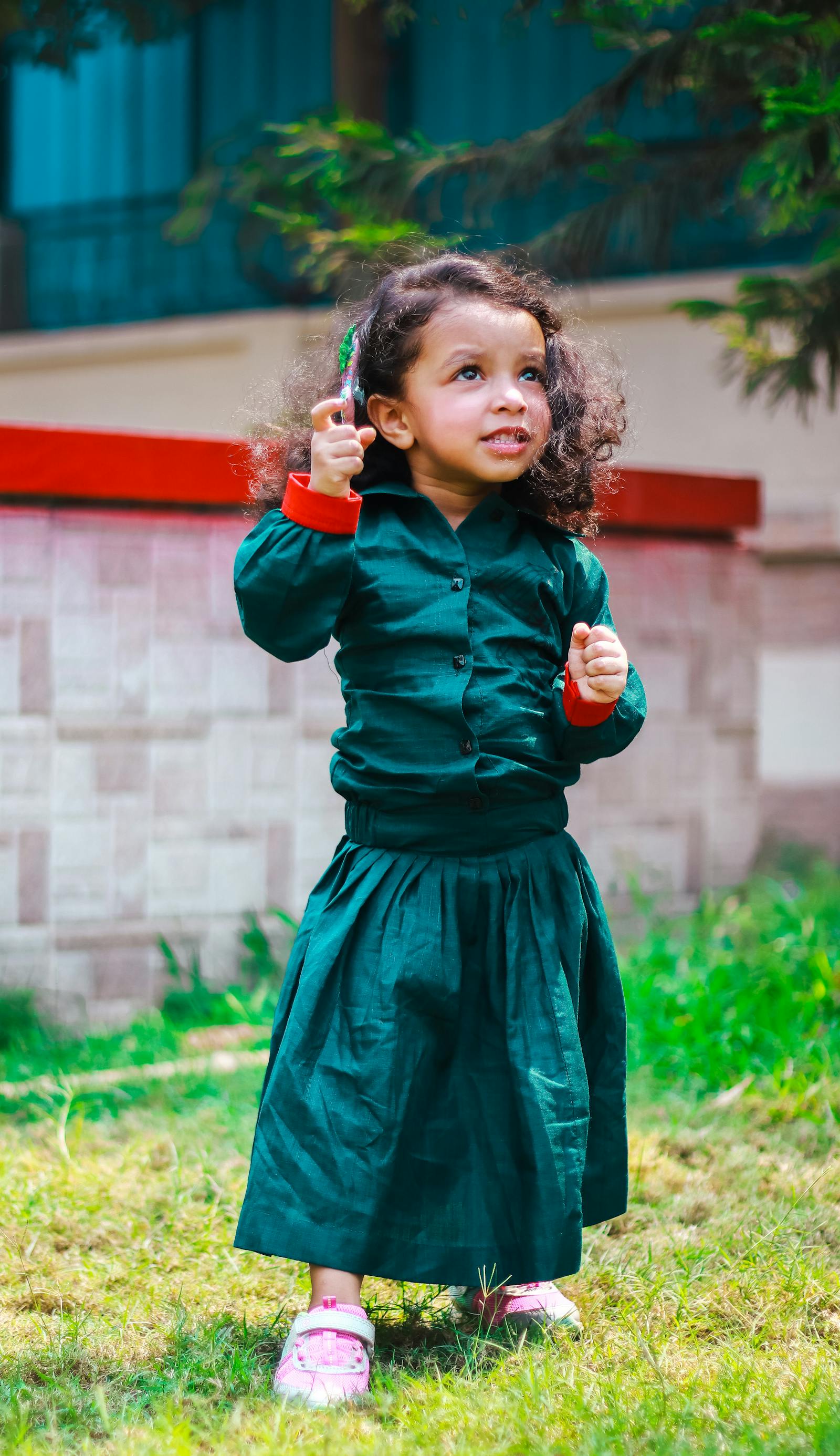 Girl Pfp Photos, Download The BEST Free Girl Pfp Stock Photos & HD Images