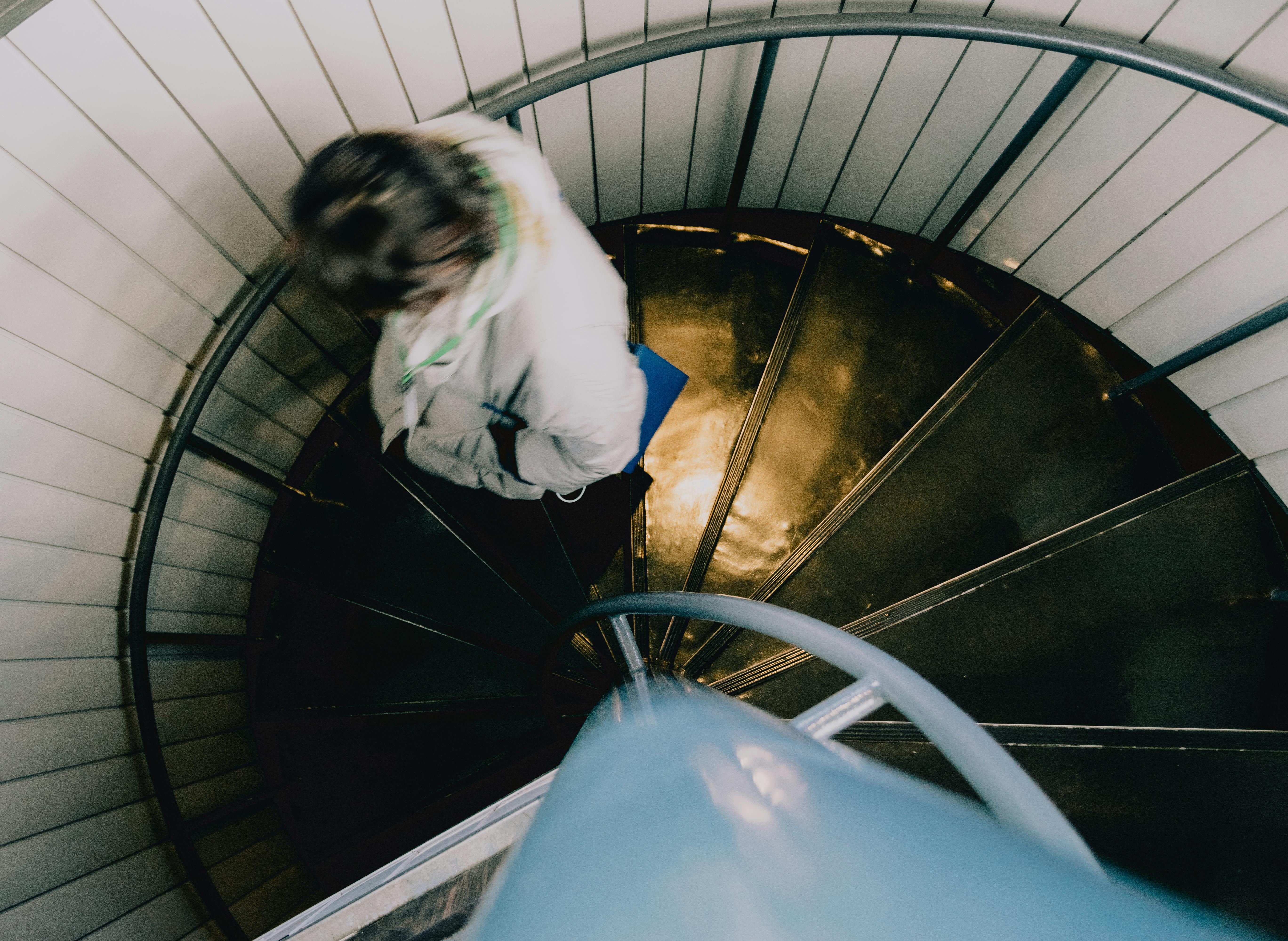 Blurred Figure Photos, Download The BEST Free Blurred Figure Stock ...