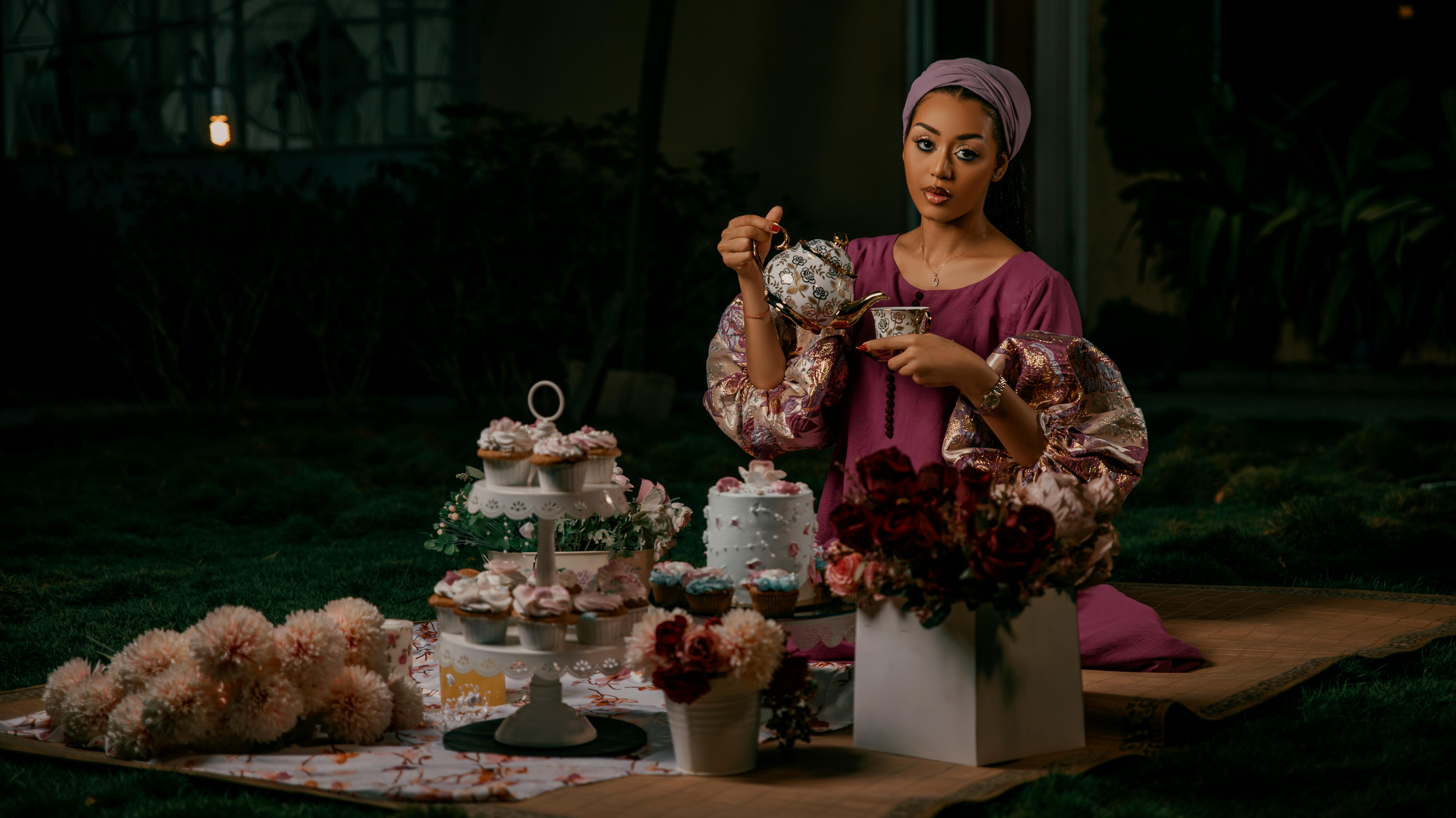 Tea Party Photos, Download The BEST Free Tea Party Stock Photos & HD Images