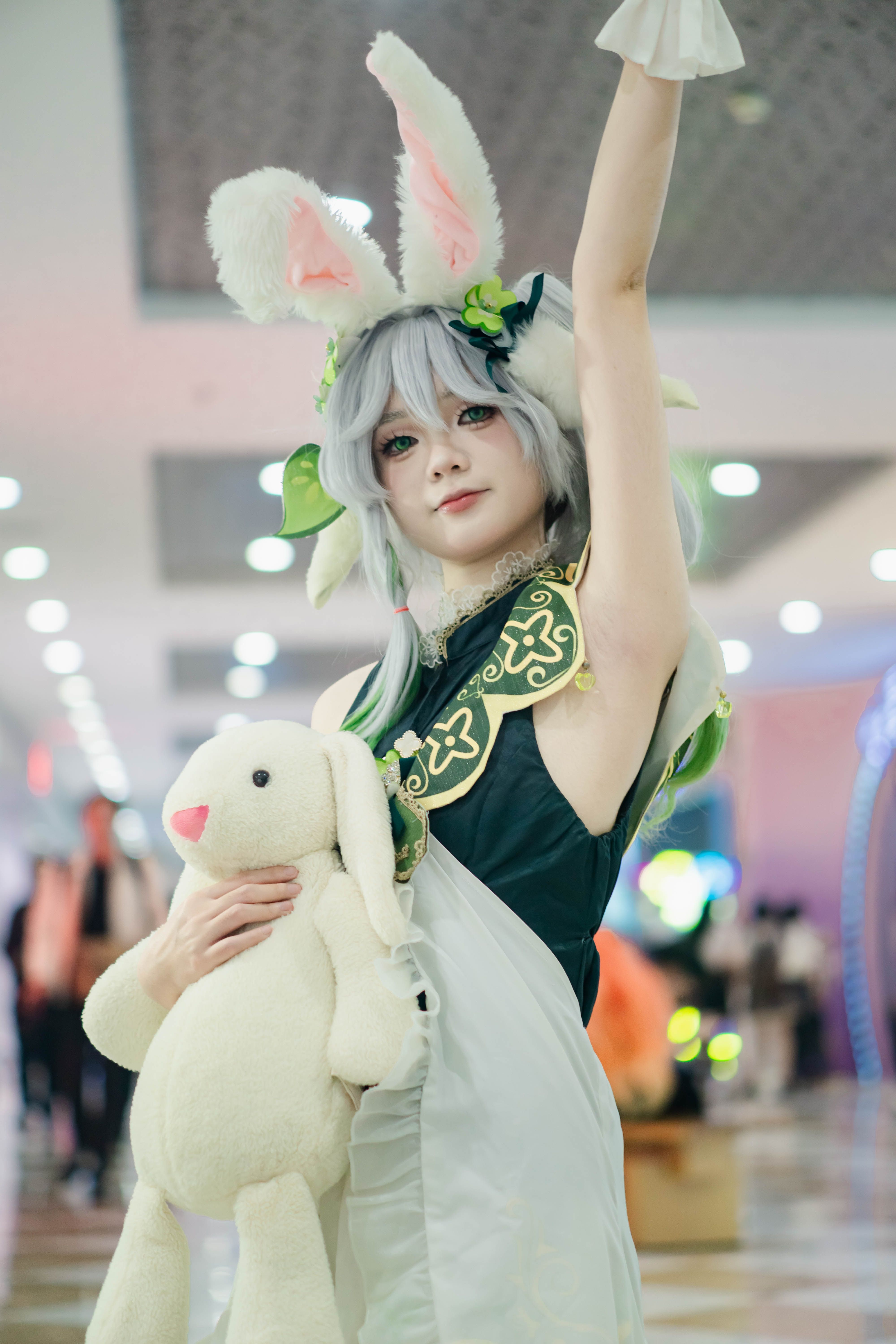 Anime Fan Culture Photos, Download The BEST Free Anime Fan Culture ...