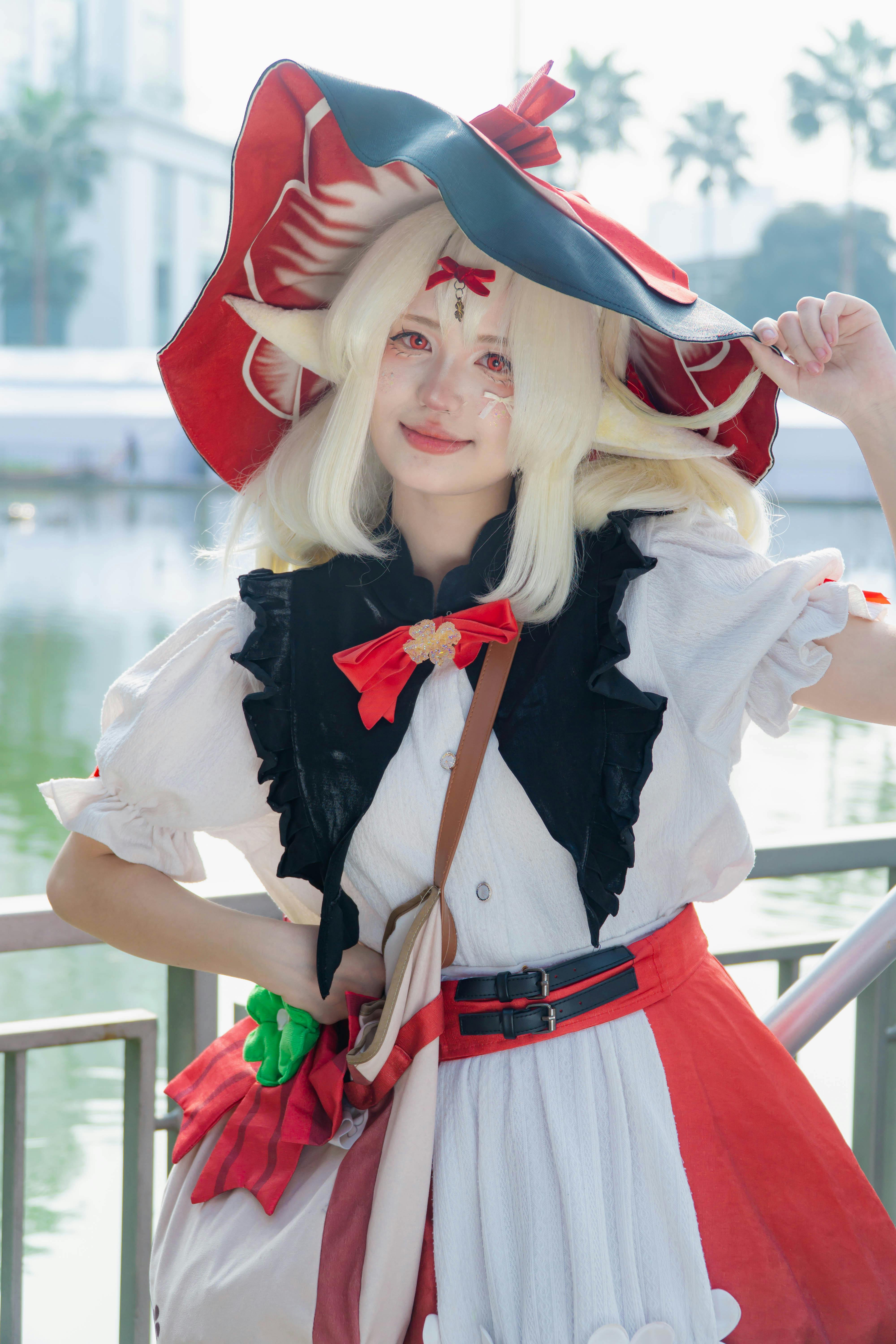 Tailor Cartoon Photos, Download The BEST Free Tailor Cartoon Stock ...