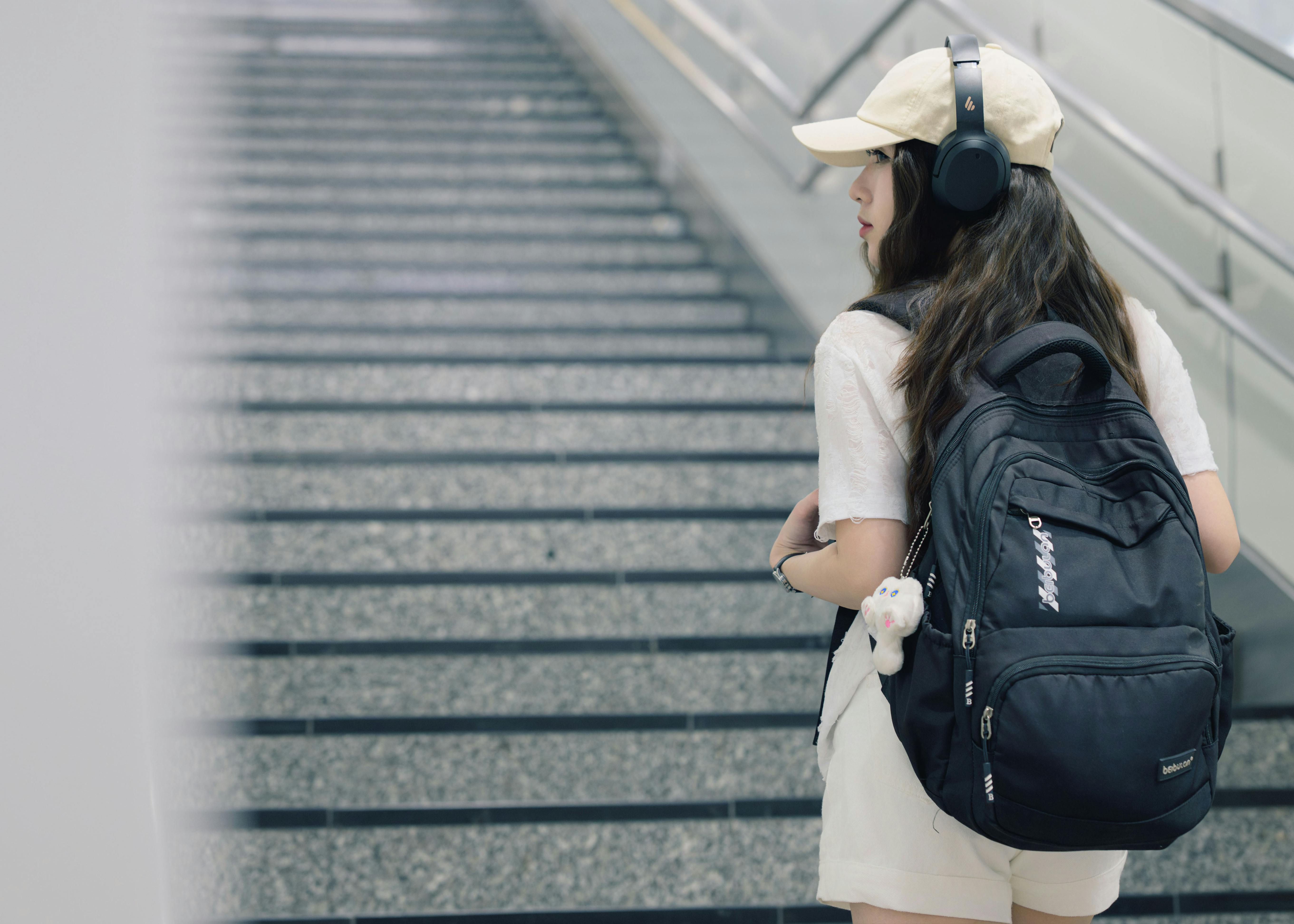 Andy Lee - Photography