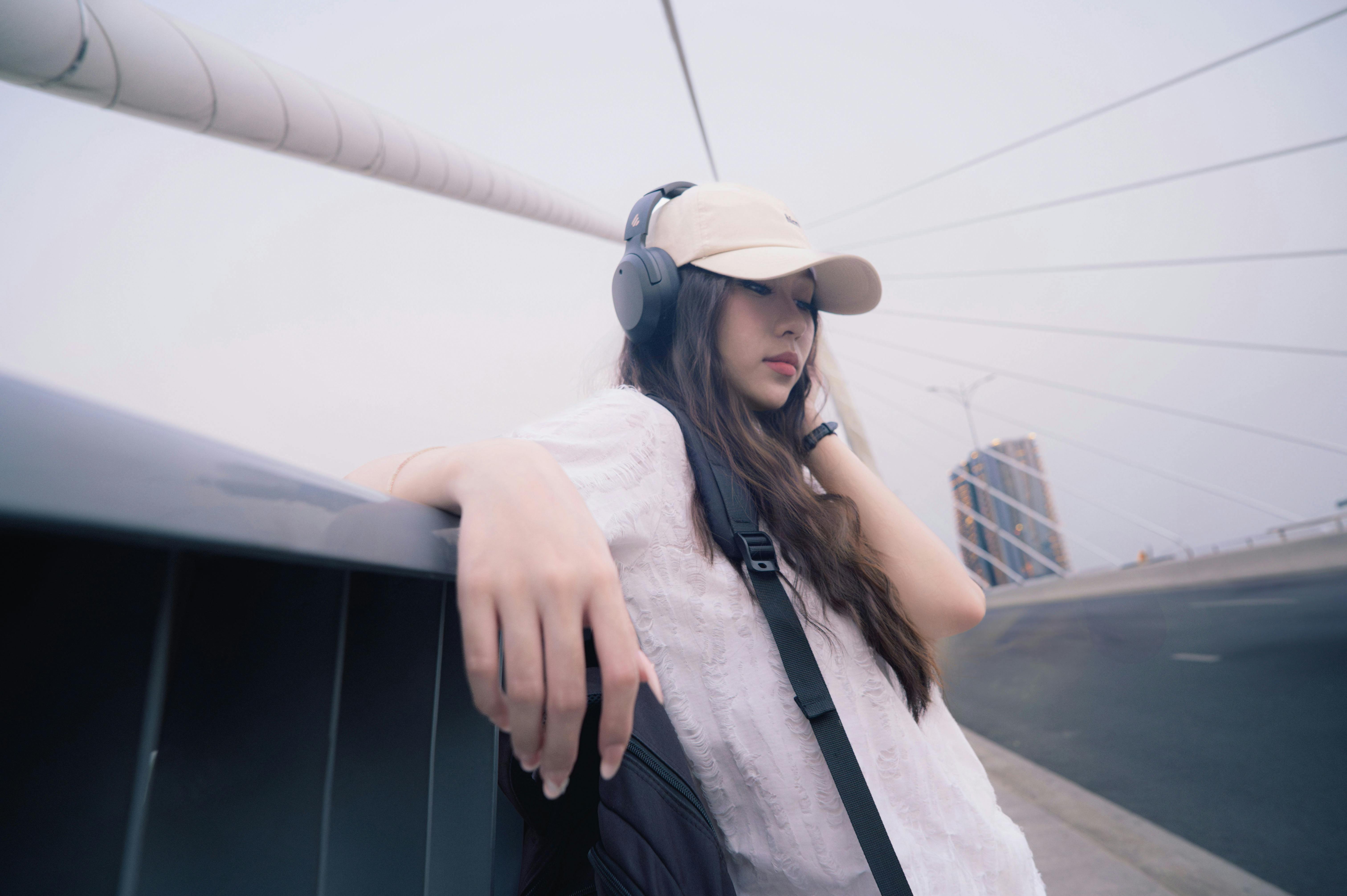 Andy Lee - Photography