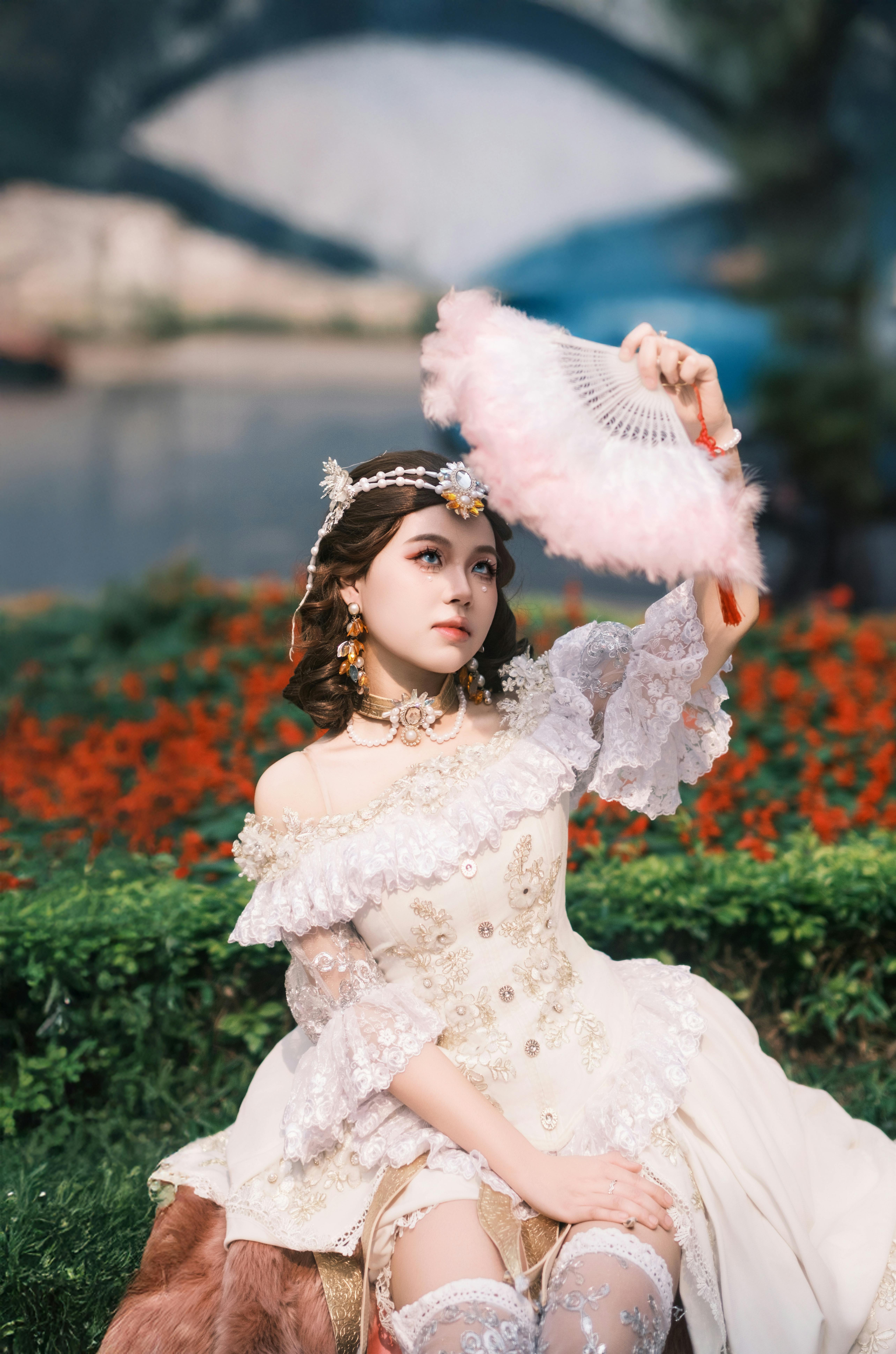 Anal Rape Fantasy Photos, Download The BEST Free Anal Rape Fantasy ...