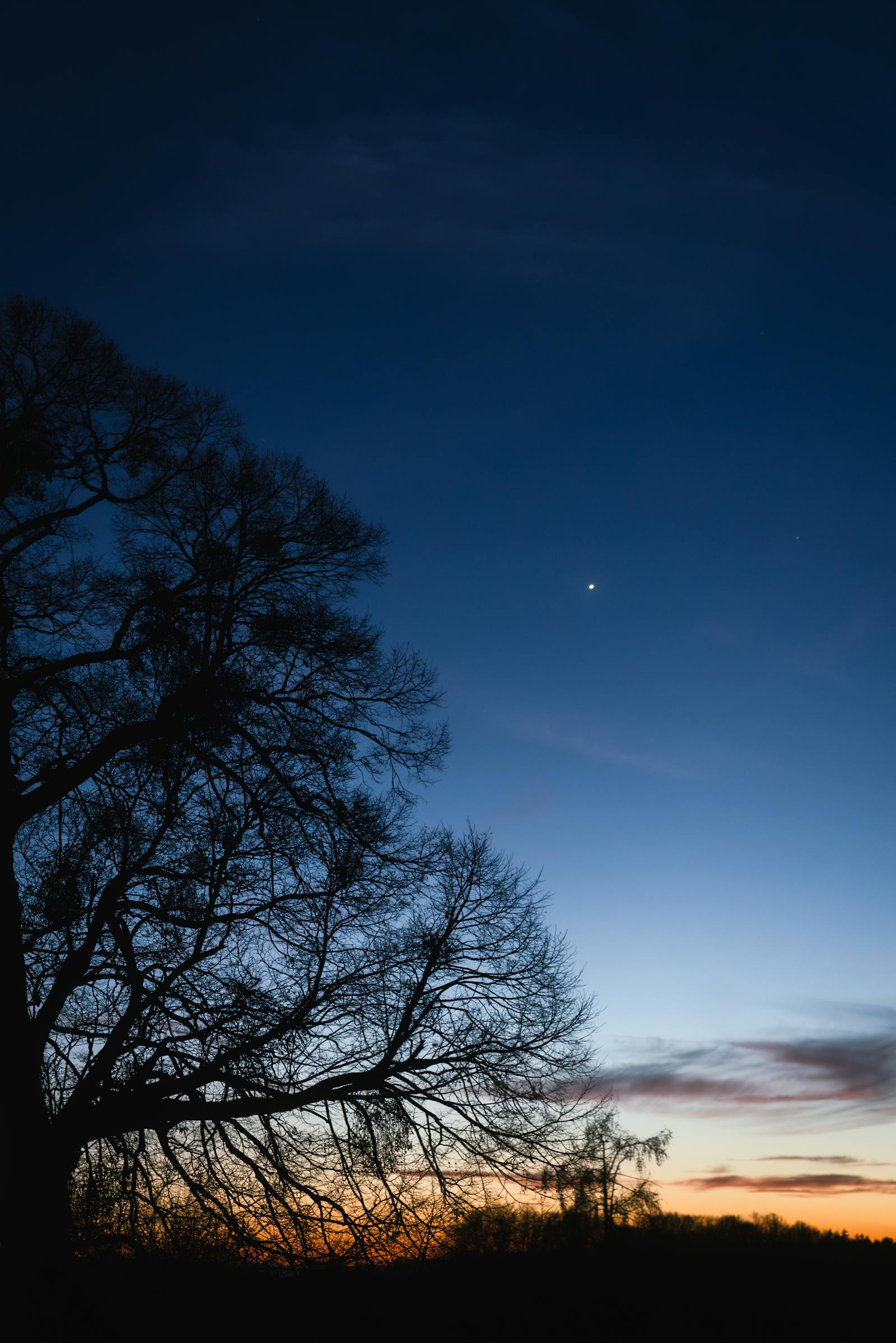 Pixel Sky Photos, Download The BEST Free Pixel Sky Stock Photos & HD Images