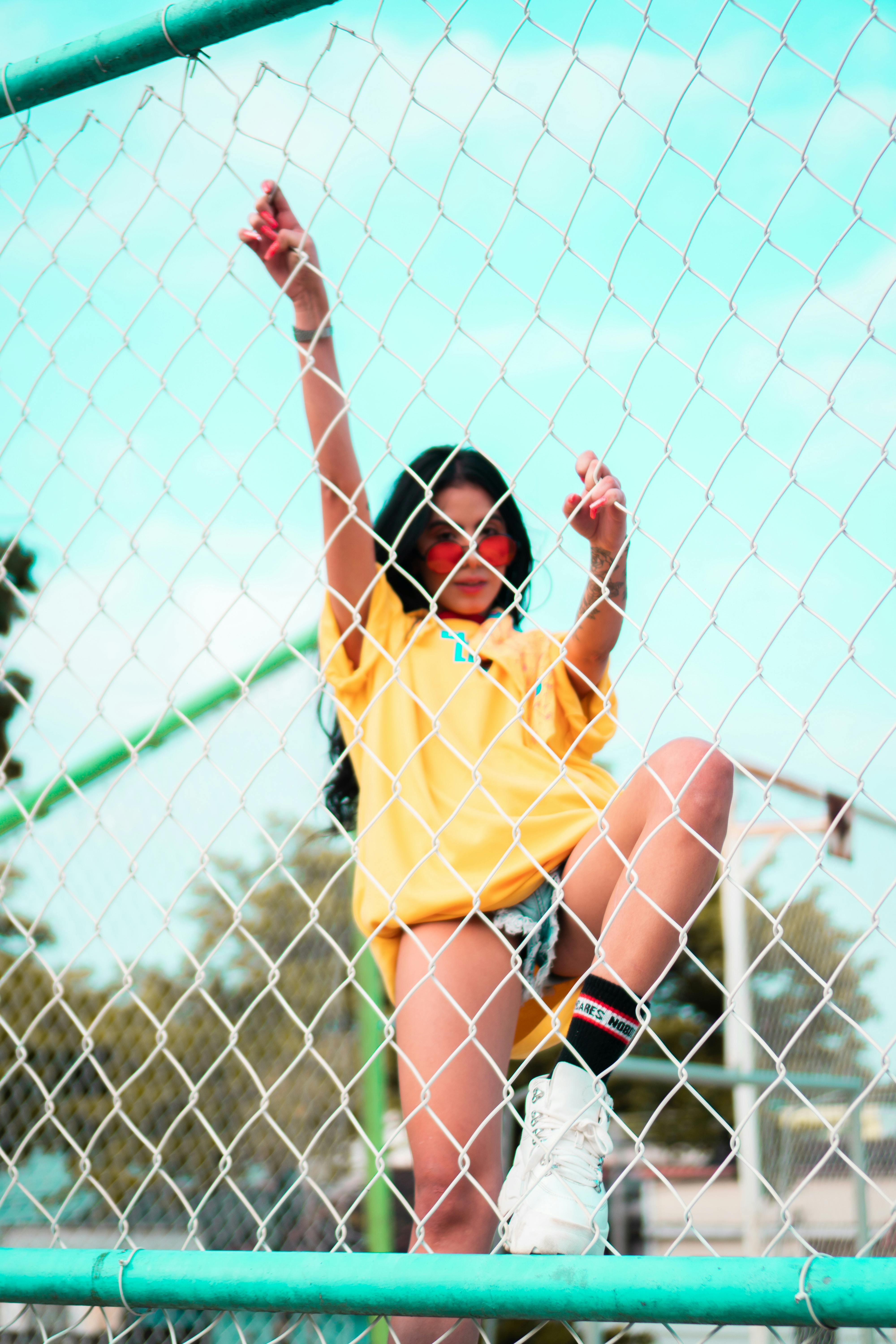 Monolab 17 Photos & Videos Collected by Laura Guarino