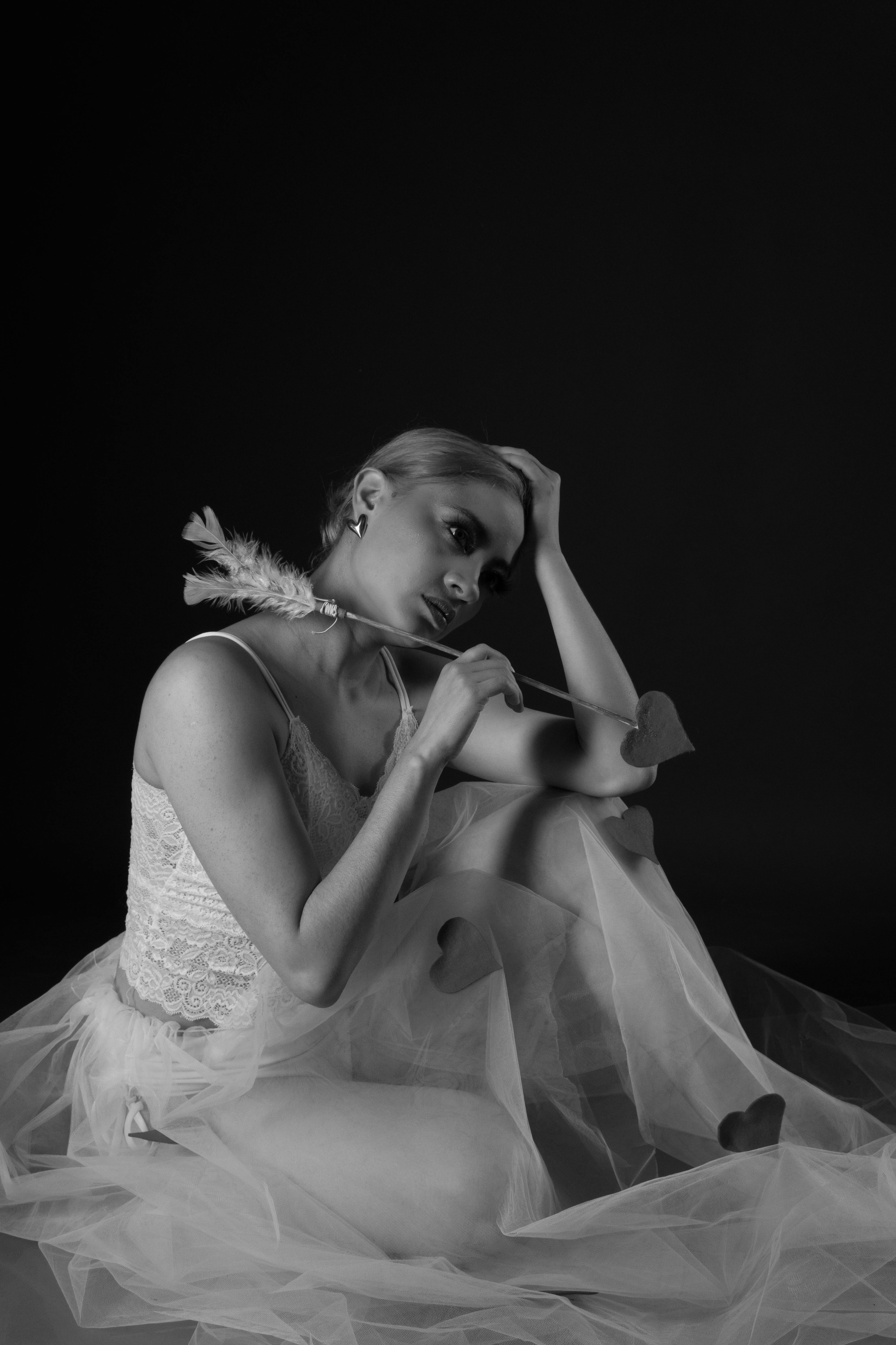 Stylistic Photos, Download The BEST Free Stylistic Stock Photos & HD Images