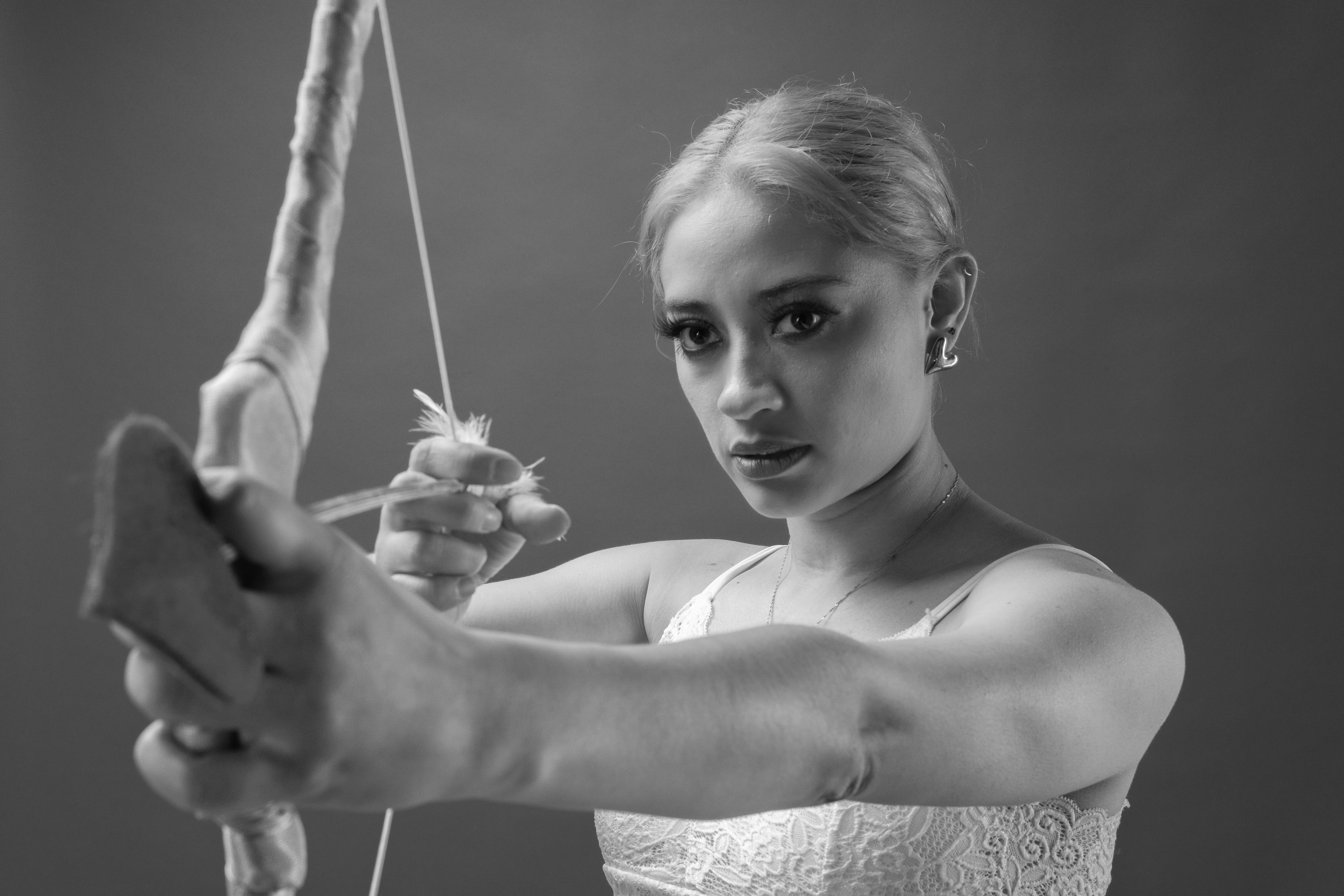 Expression Of Determination Photos, Download The BEST Free Expression ...