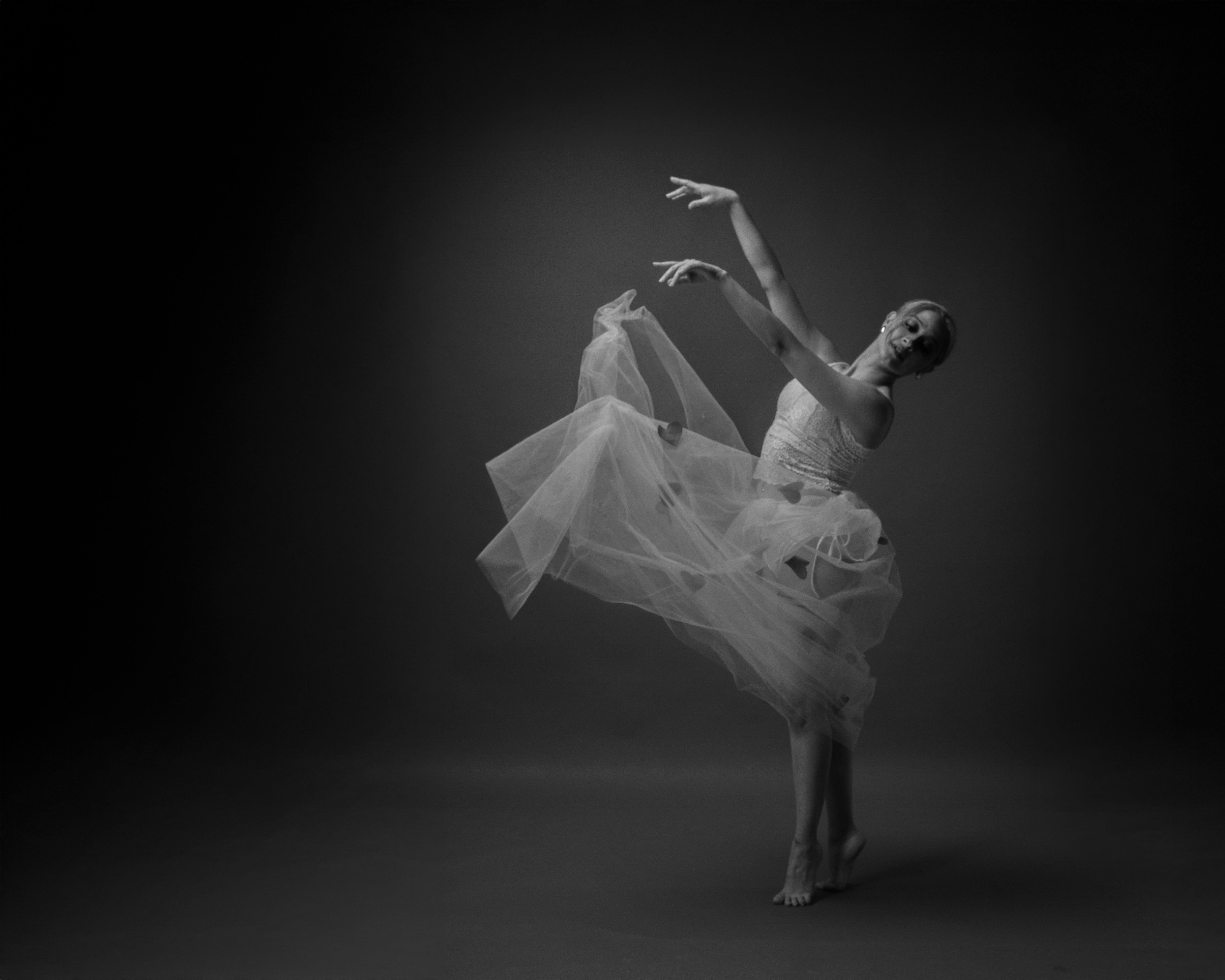 Sentarse Poser Photos, Download The BEST Free Sentarse Poser Stock ...