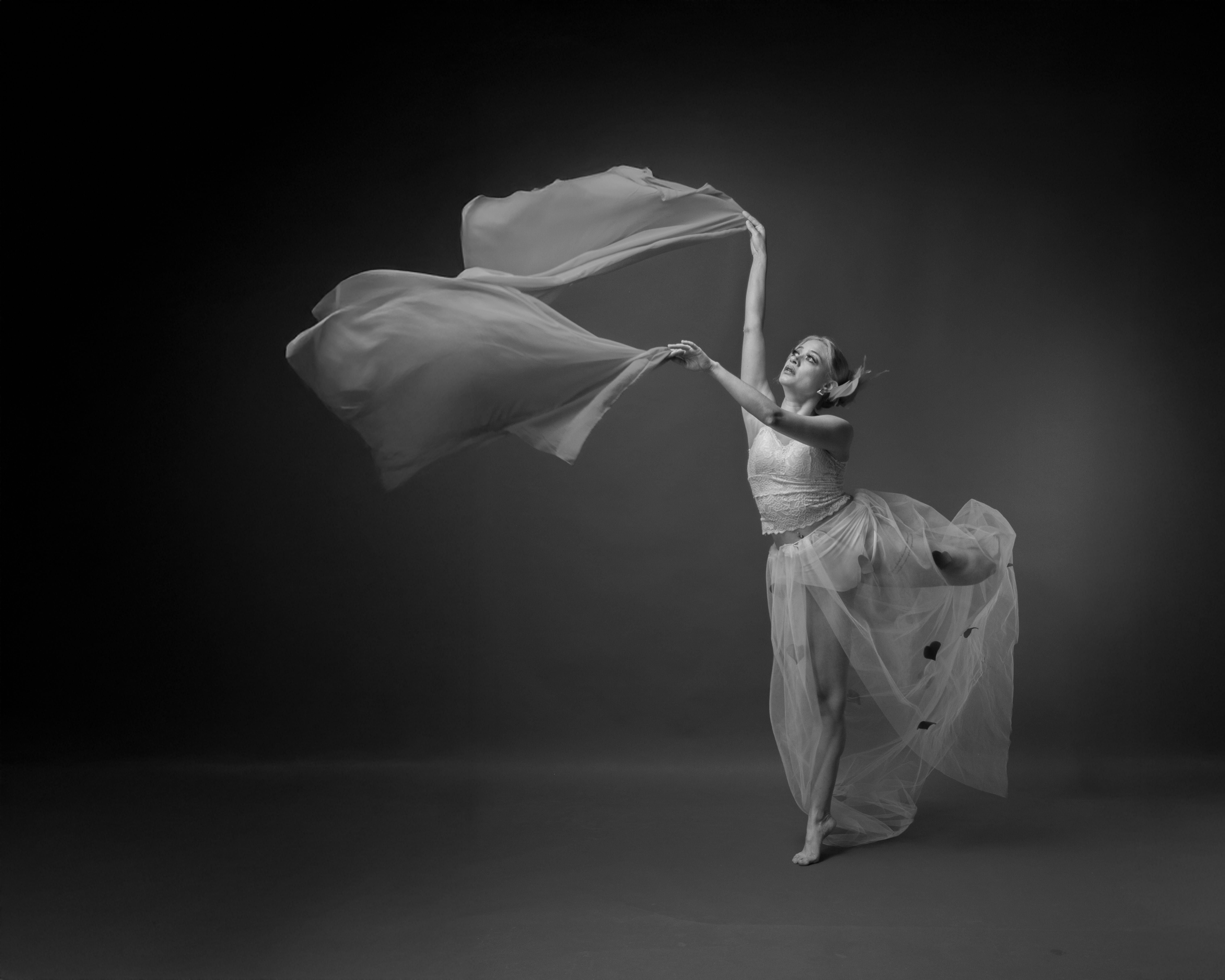Foto de stock gratuita sobre angélica perea, armonía visual, arte de la ...