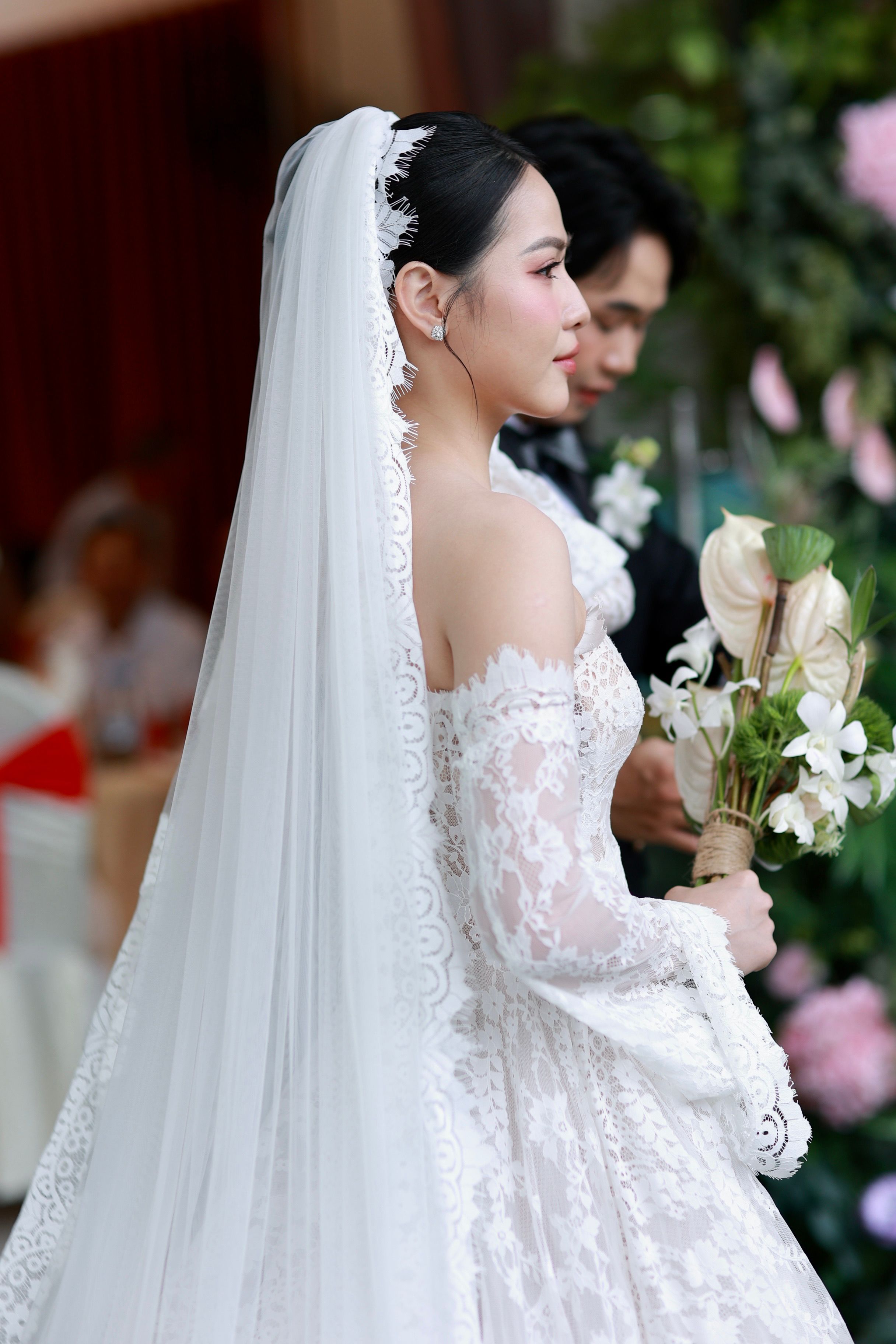 Newly Marriage Photos, Download The BEST Free Newly Marriage Stock ...