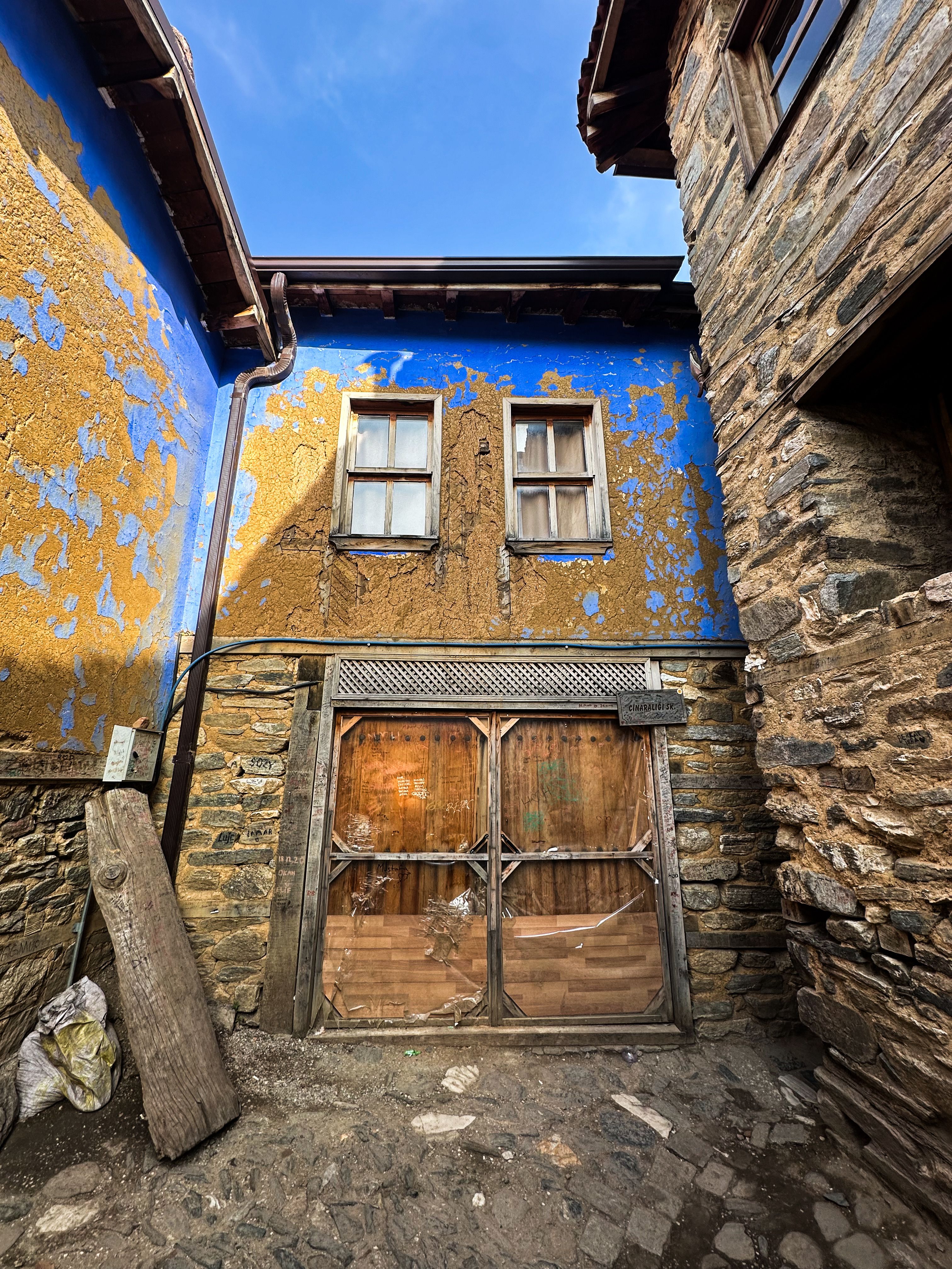 Picturesque Architecture Photos, Download The BEST Free Picturesque ...