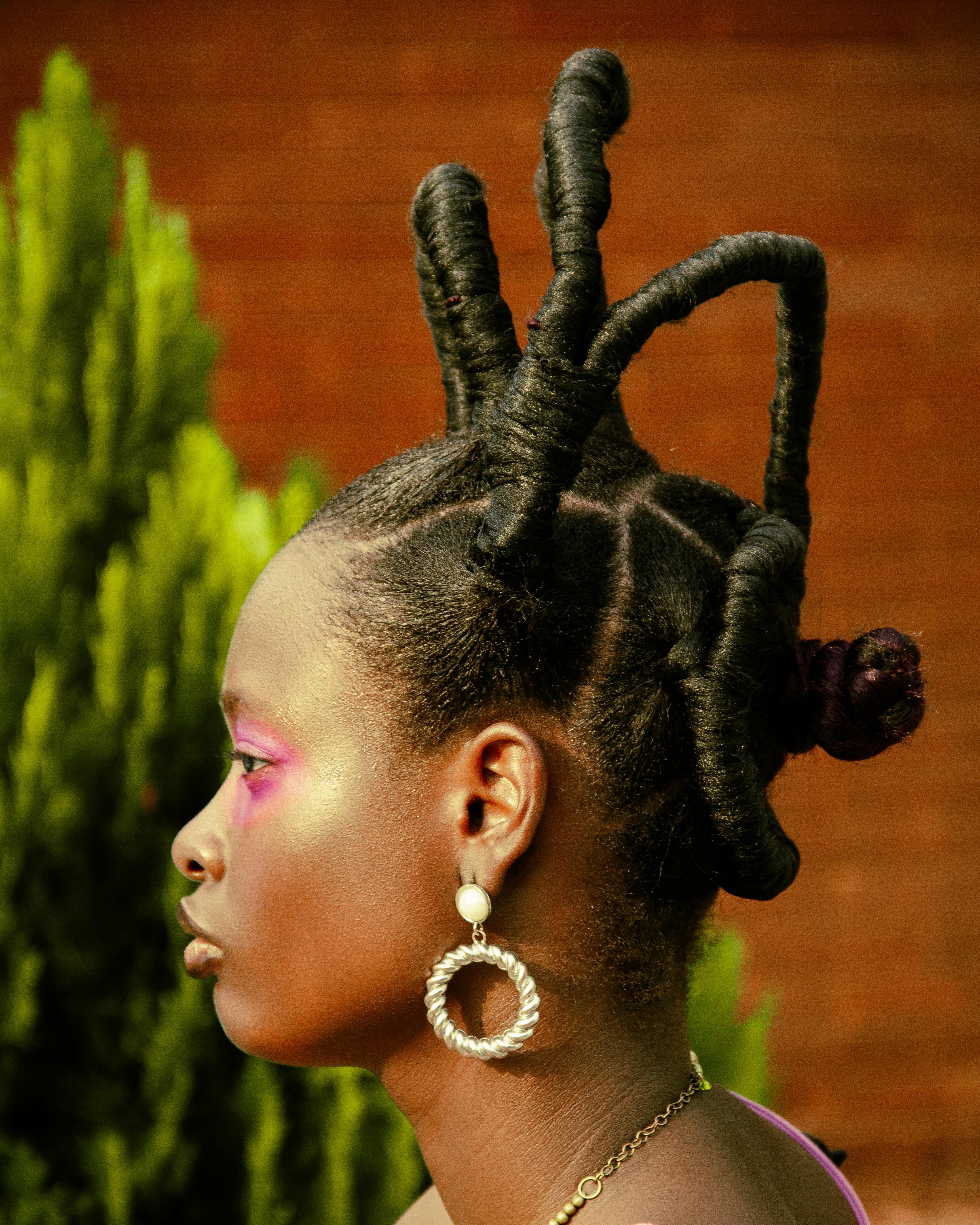 Curl Bending Photos, Download The BEST Free Curl Bending Stock Photos ...