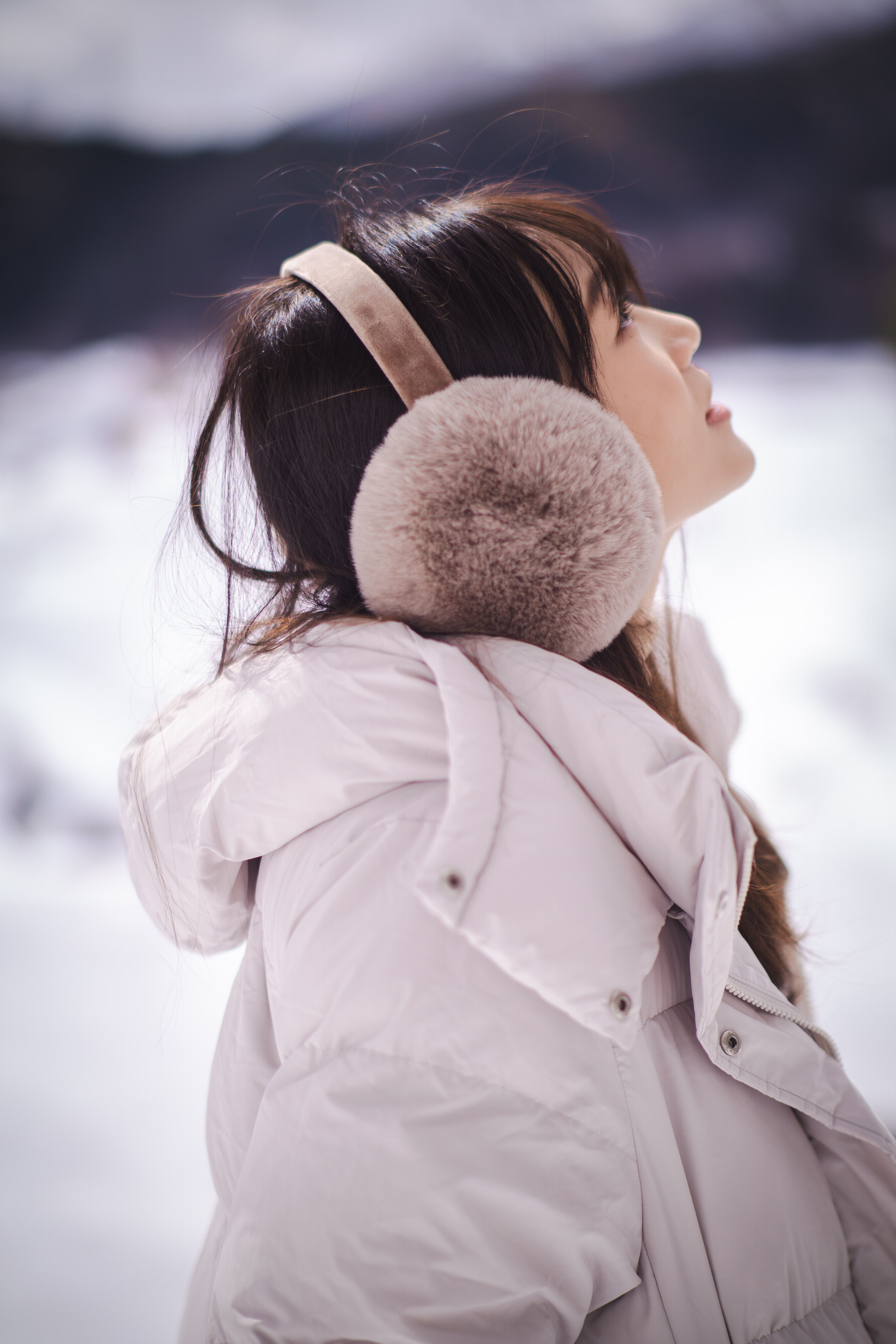 Aoi+"@Nifty.Ne.Jp"+Fukushima,+Jp Photos, Download The BEST Free Aoi+ ...
