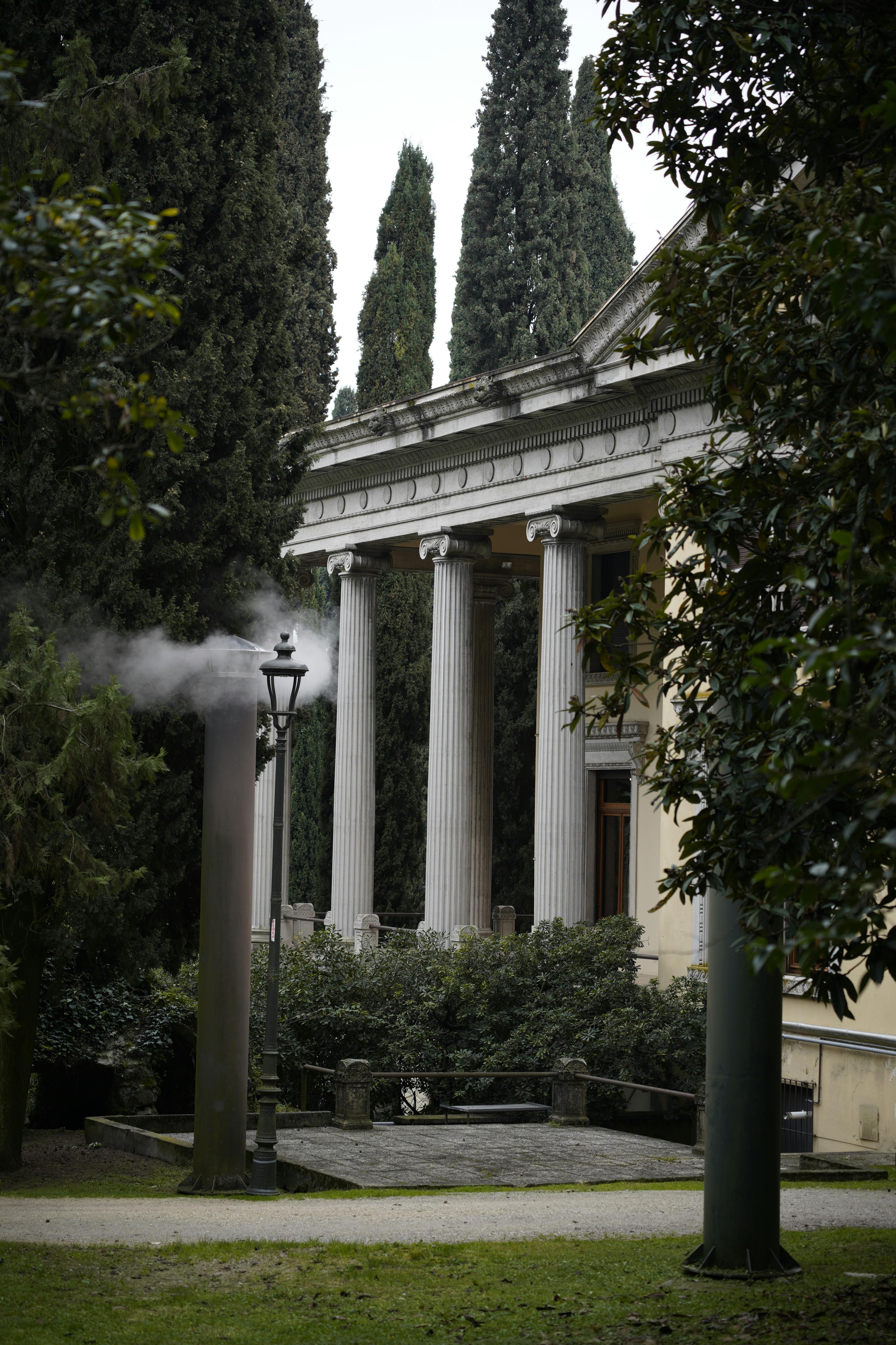 Parco ไฟล์ Photos, Download The BEST Free Parco ไฟล์ Stock Photos & HD ...